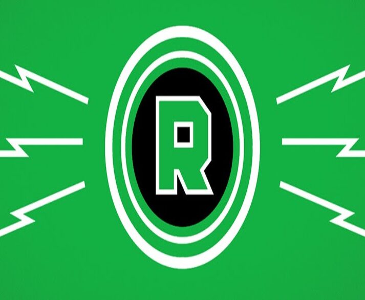 Welcome to The Ringer - The Ringer