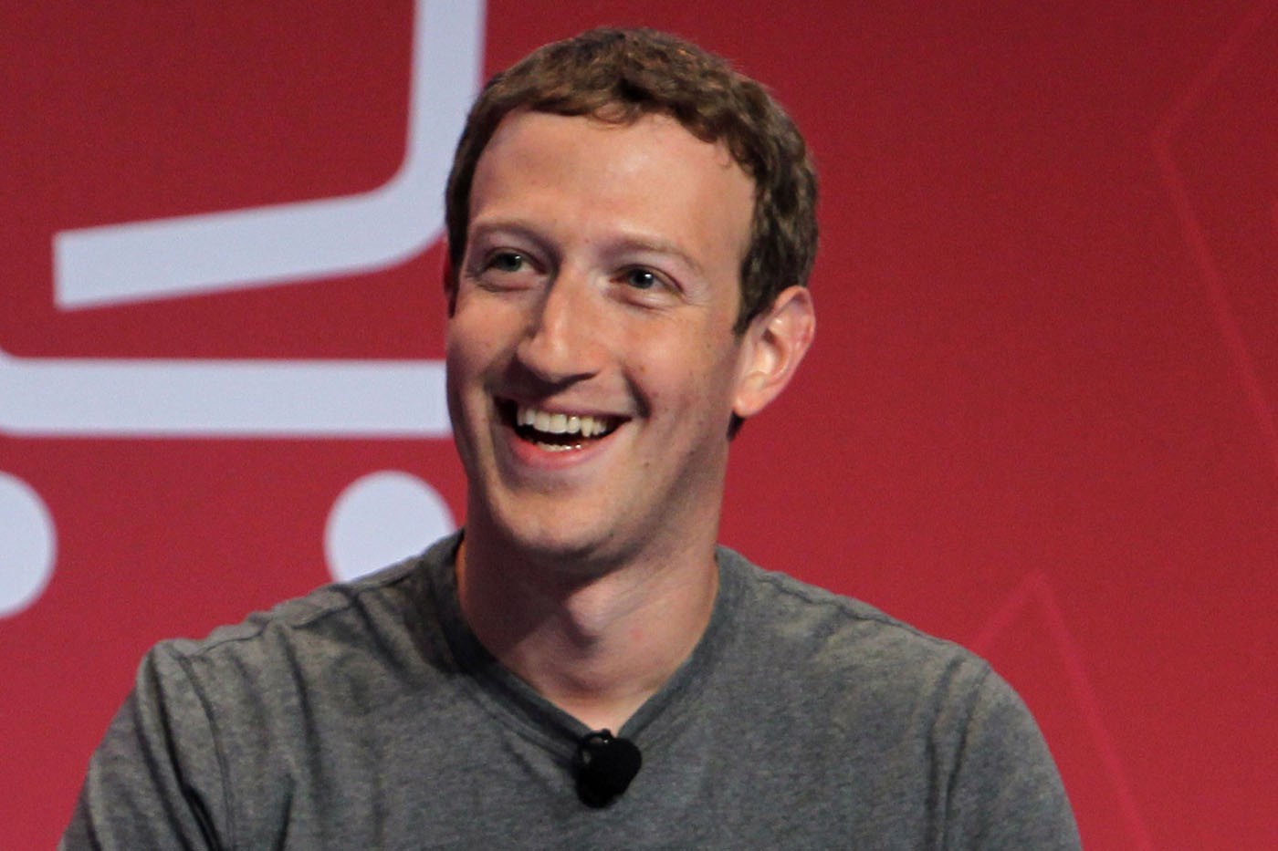 The Second Meaning of ‘tbh’ - The Ringer