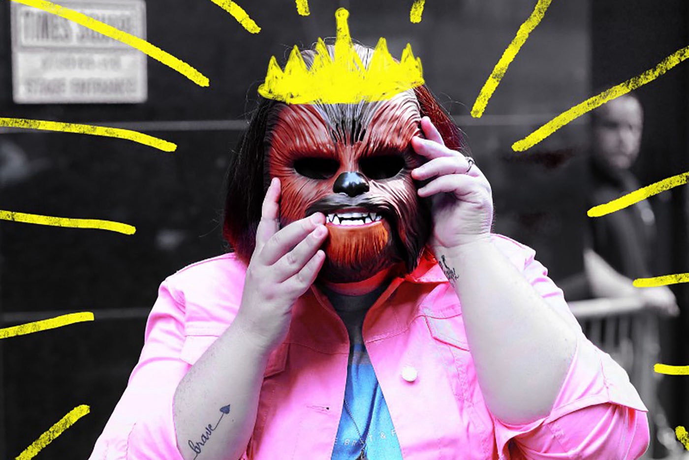 The Life Cycle of a Social Media Star - The Ringer