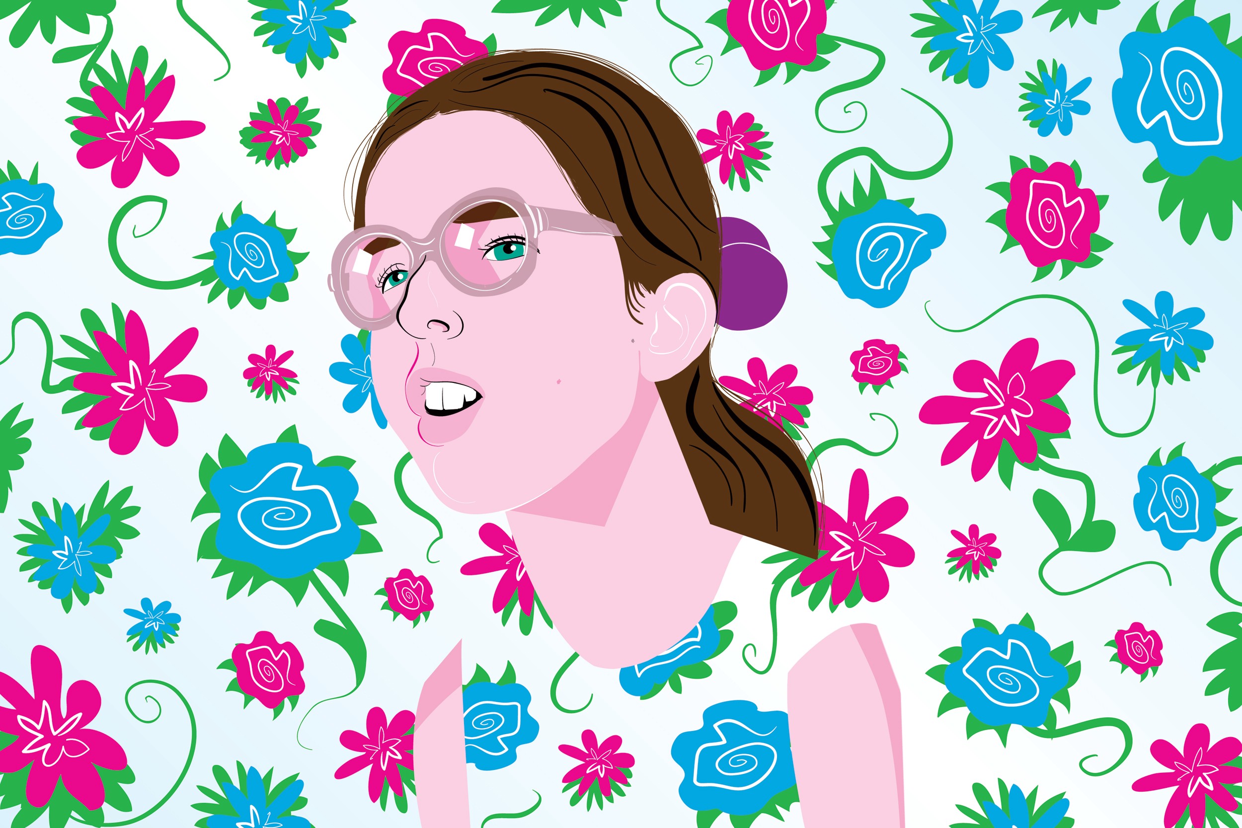 Long Live Dawn Wiener - The Ringer