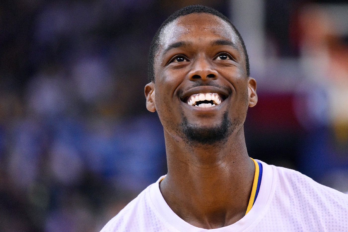The Harrison Barnes–Team USA–Sixers Theory That’s So Crazy It Makes ...