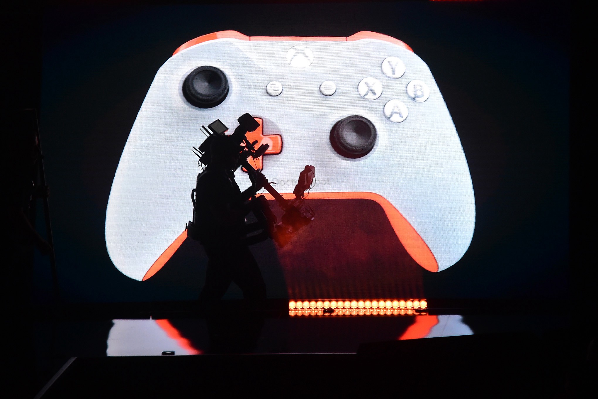 Stop Ruining Console Games With PC Headaches - The Ringer