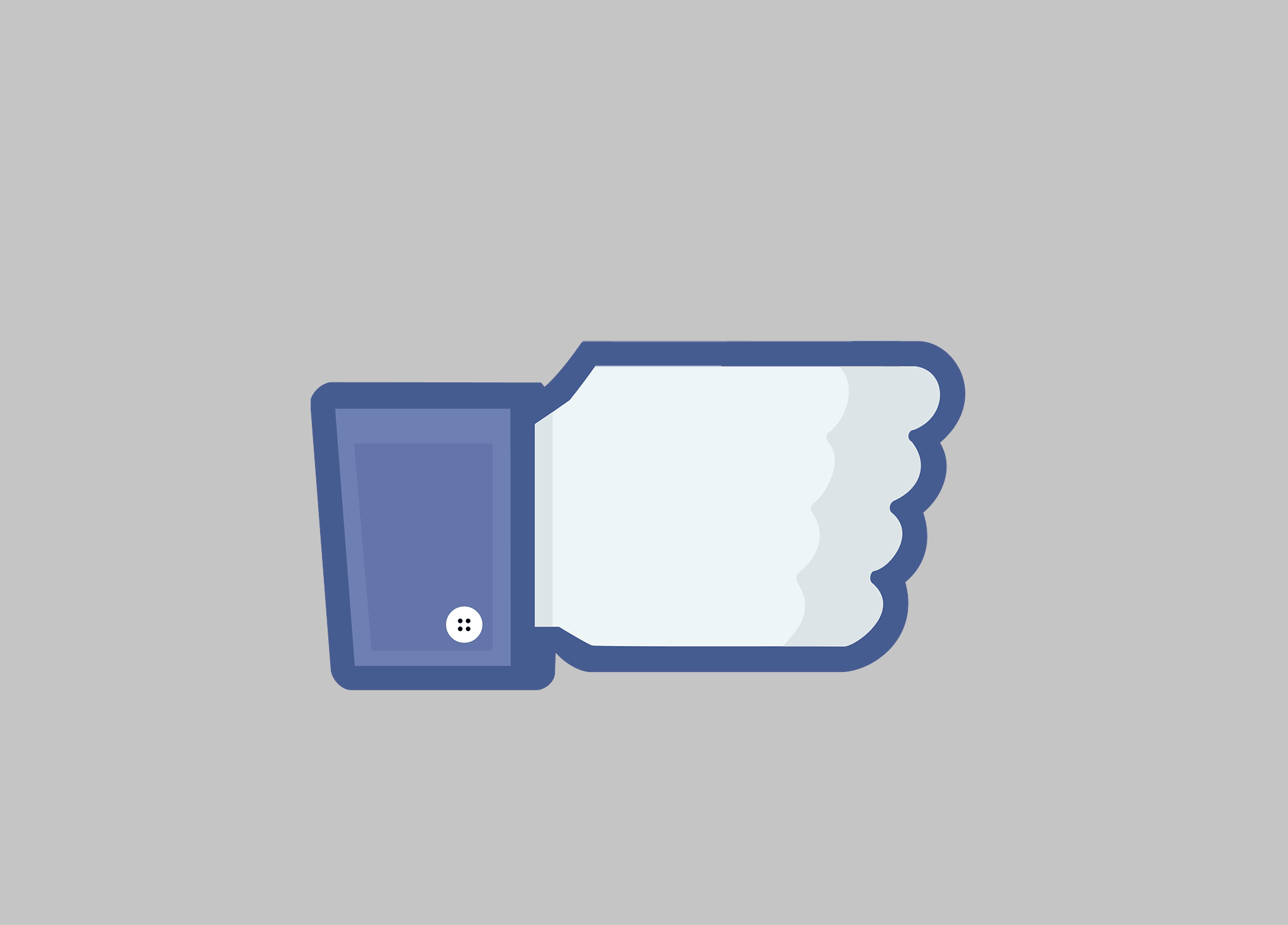 Anatomy of a Facebook Controversy - The Ringer