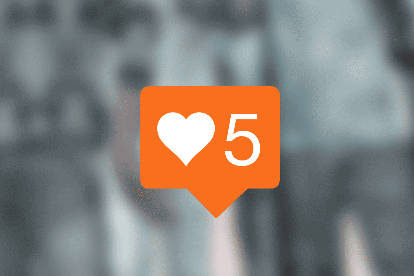 Unfav My Heart - The Ringer