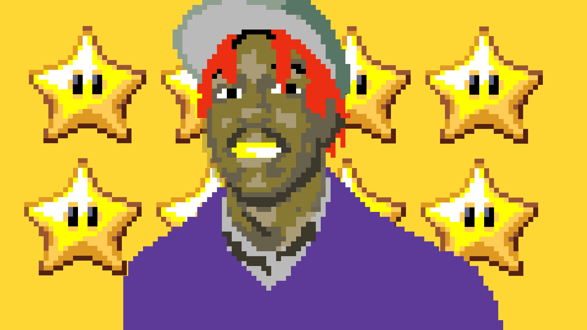 Lil Yachty and ‘Super Mario’ Made Nostalgia Great Again in 2016 - The ...