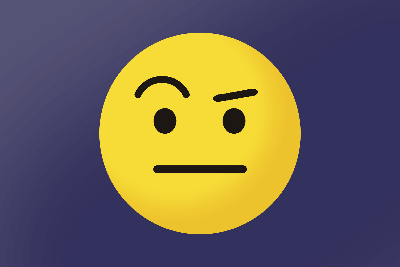 Prepare for Some Confusing New Emoji Conversations - The Ringer