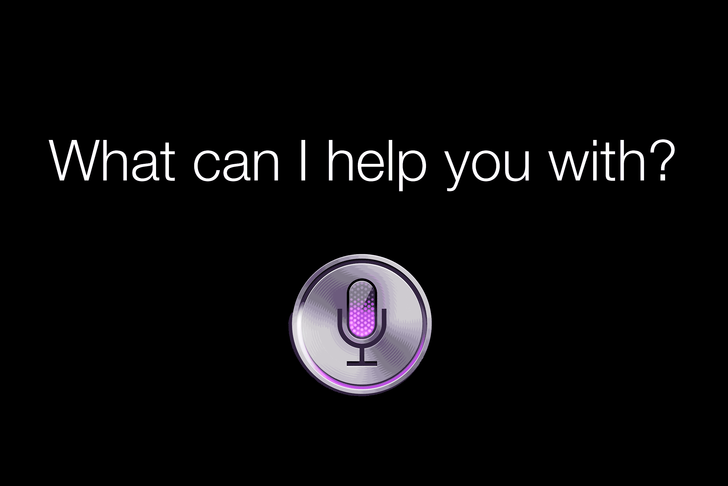 Apple teams up with Google Gemini for AI-powered Siri - Civics - ATRL
