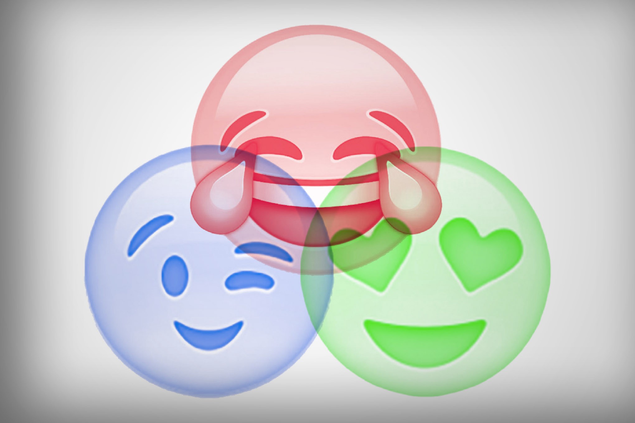 How Advertisers Are Using Emoji to Target You - The Ringer