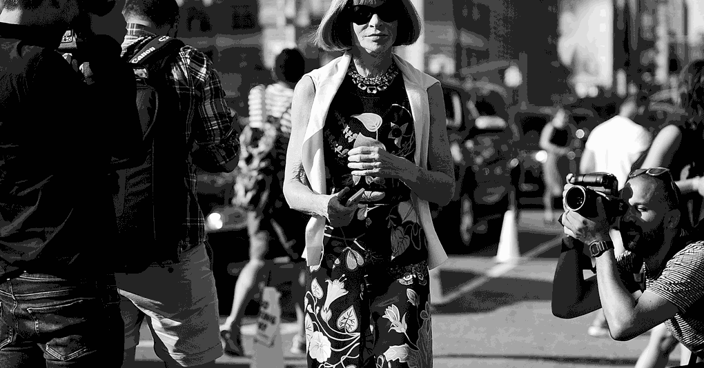 Everybody Wants to Be Us - The Ringer