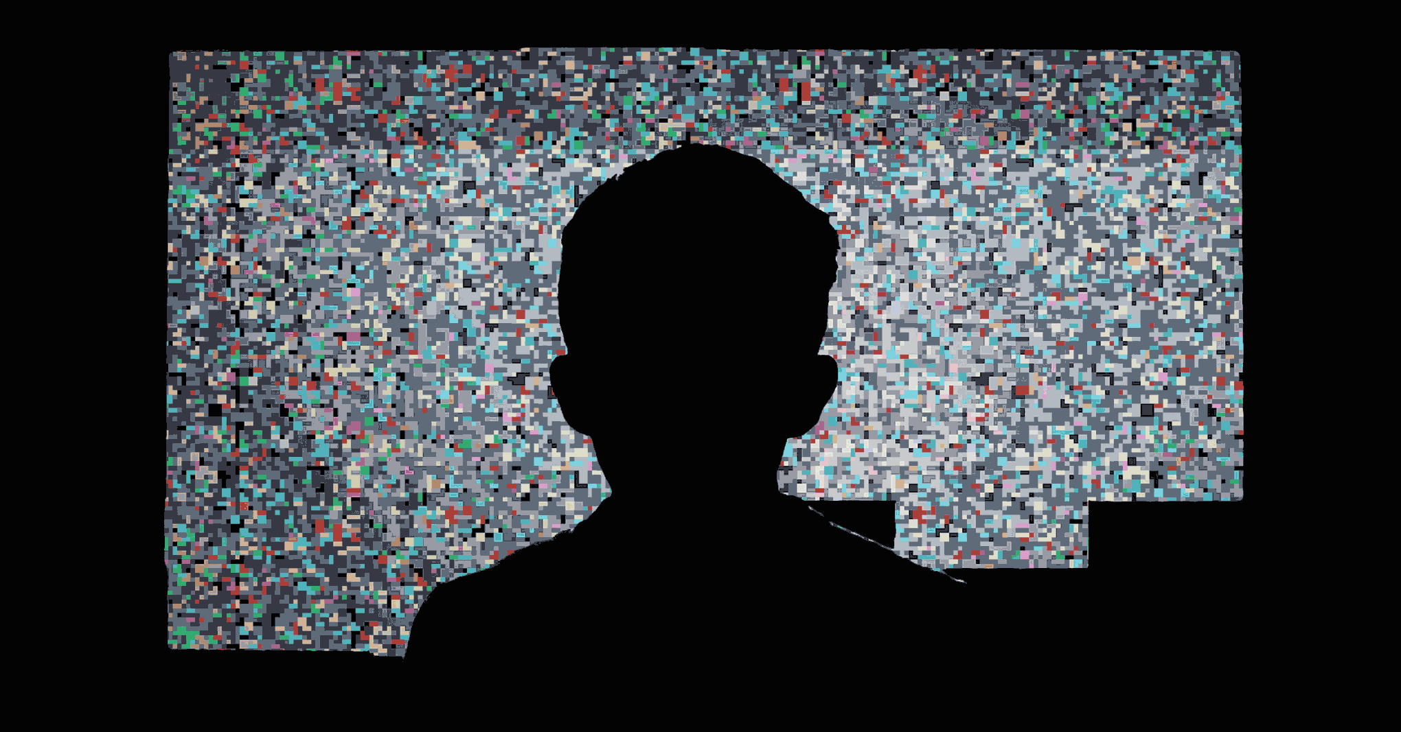 Don’t Tell Me What Happens. I’m Recording It. - The Ringer