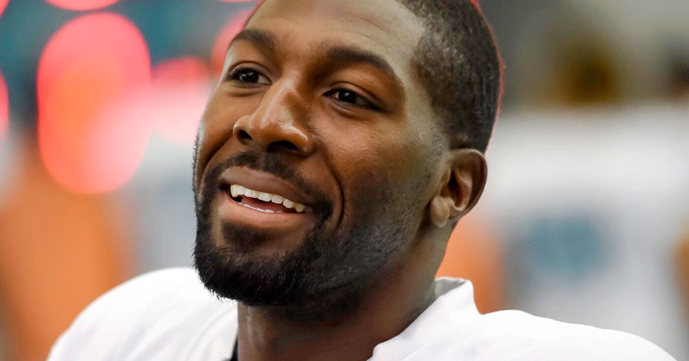 The Best and Worst NFL Retirement Announcements of the Offseason - The ...