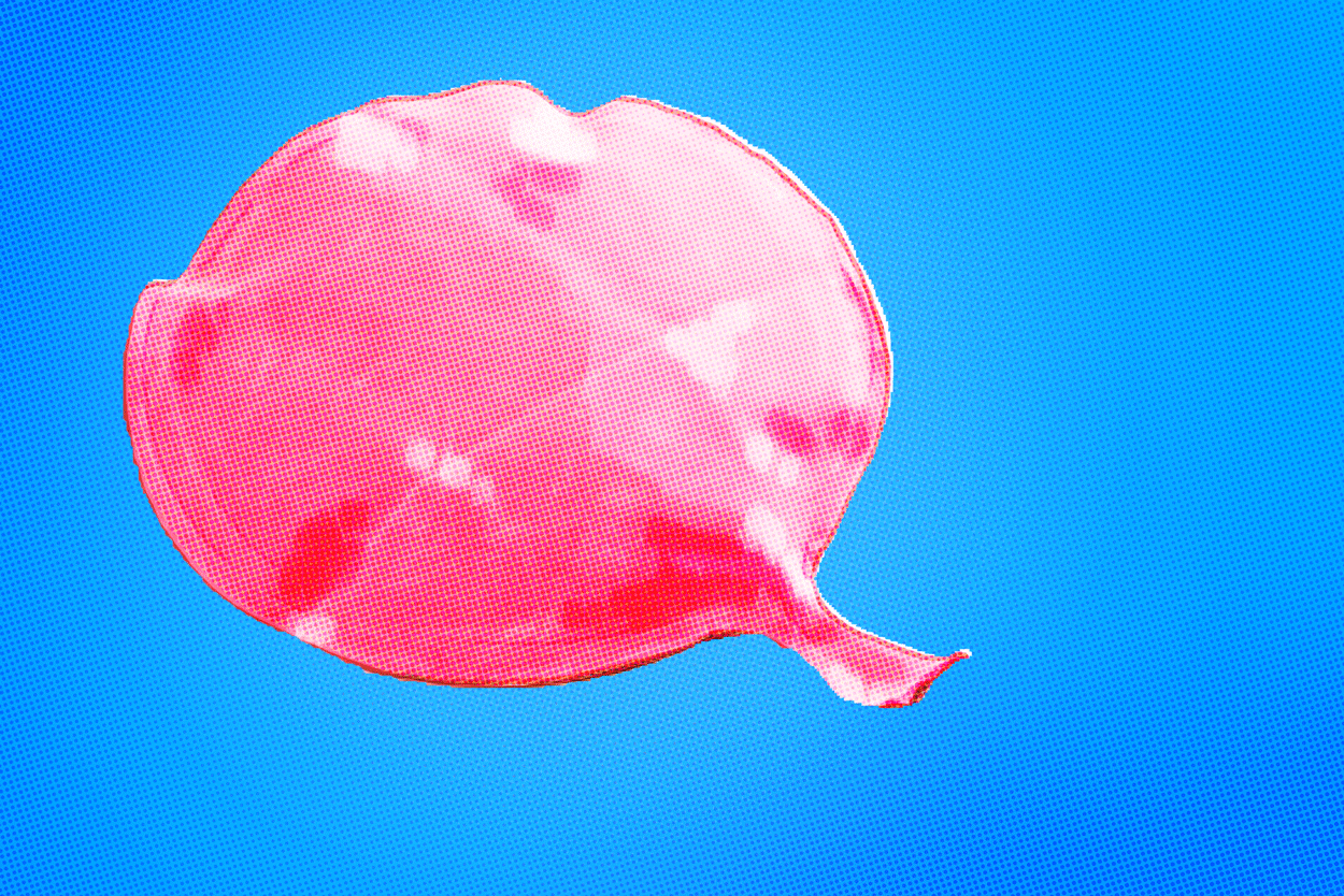 Can Millennials Take a Joke? - The Ringer