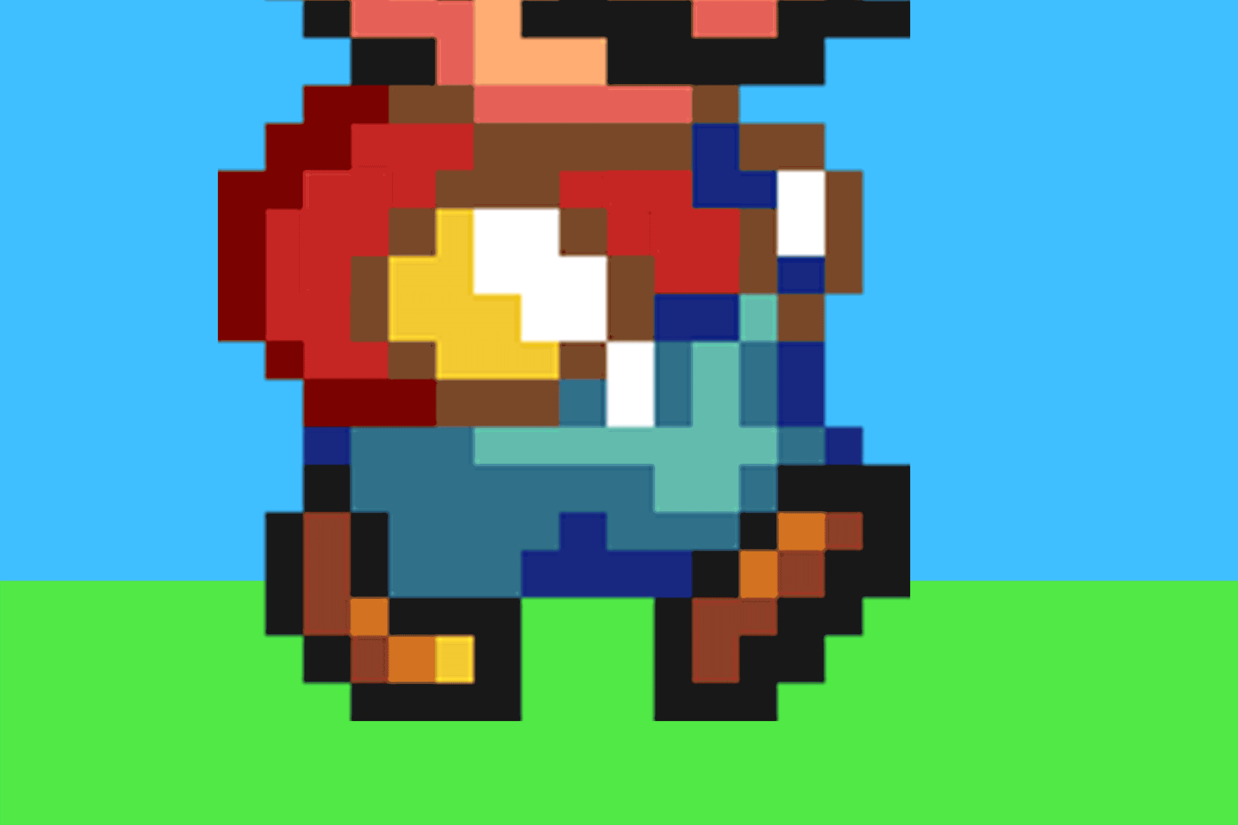 Length Matters - The Ringer