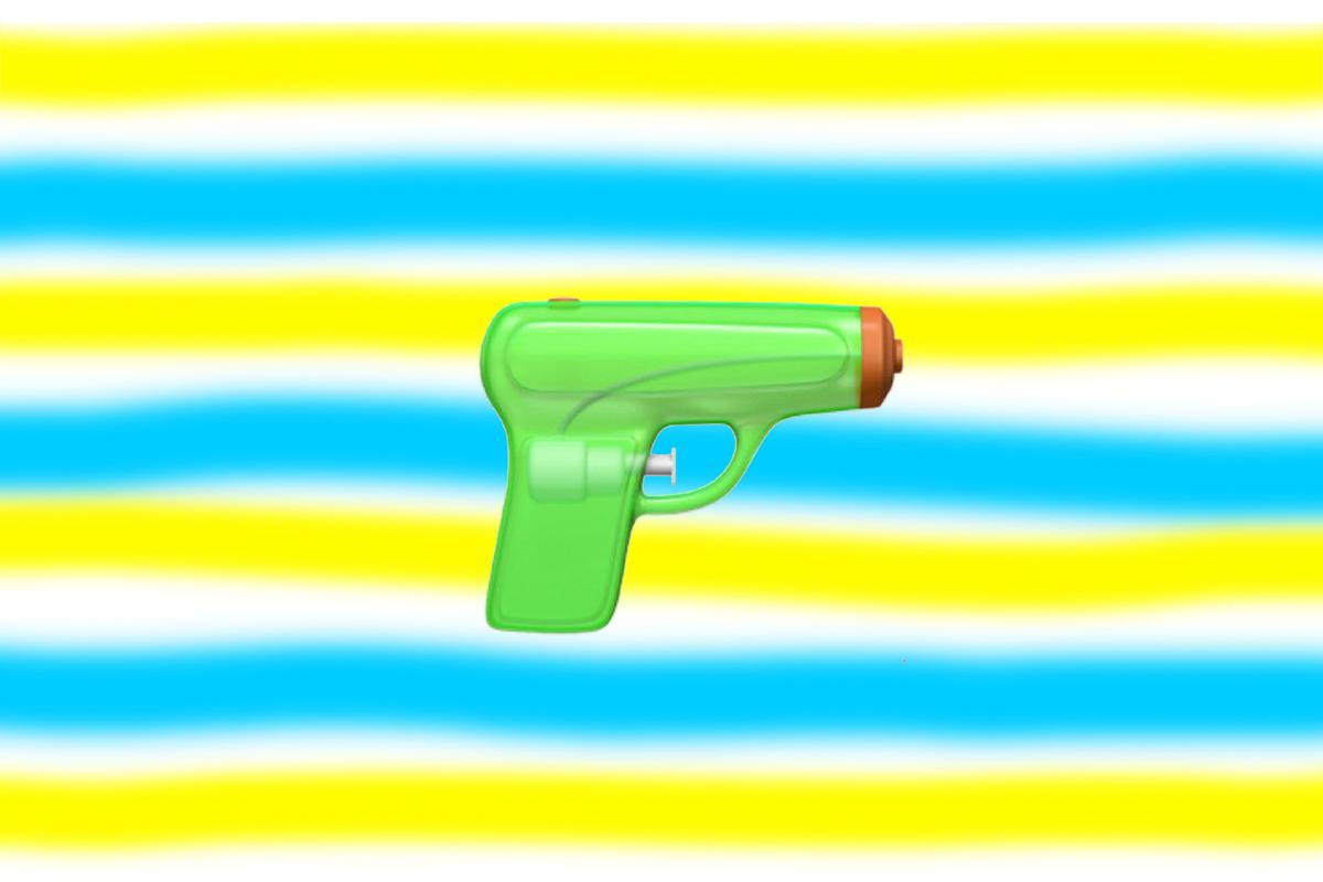 Welcome to the Era of the Woke Emoji - The Ringer