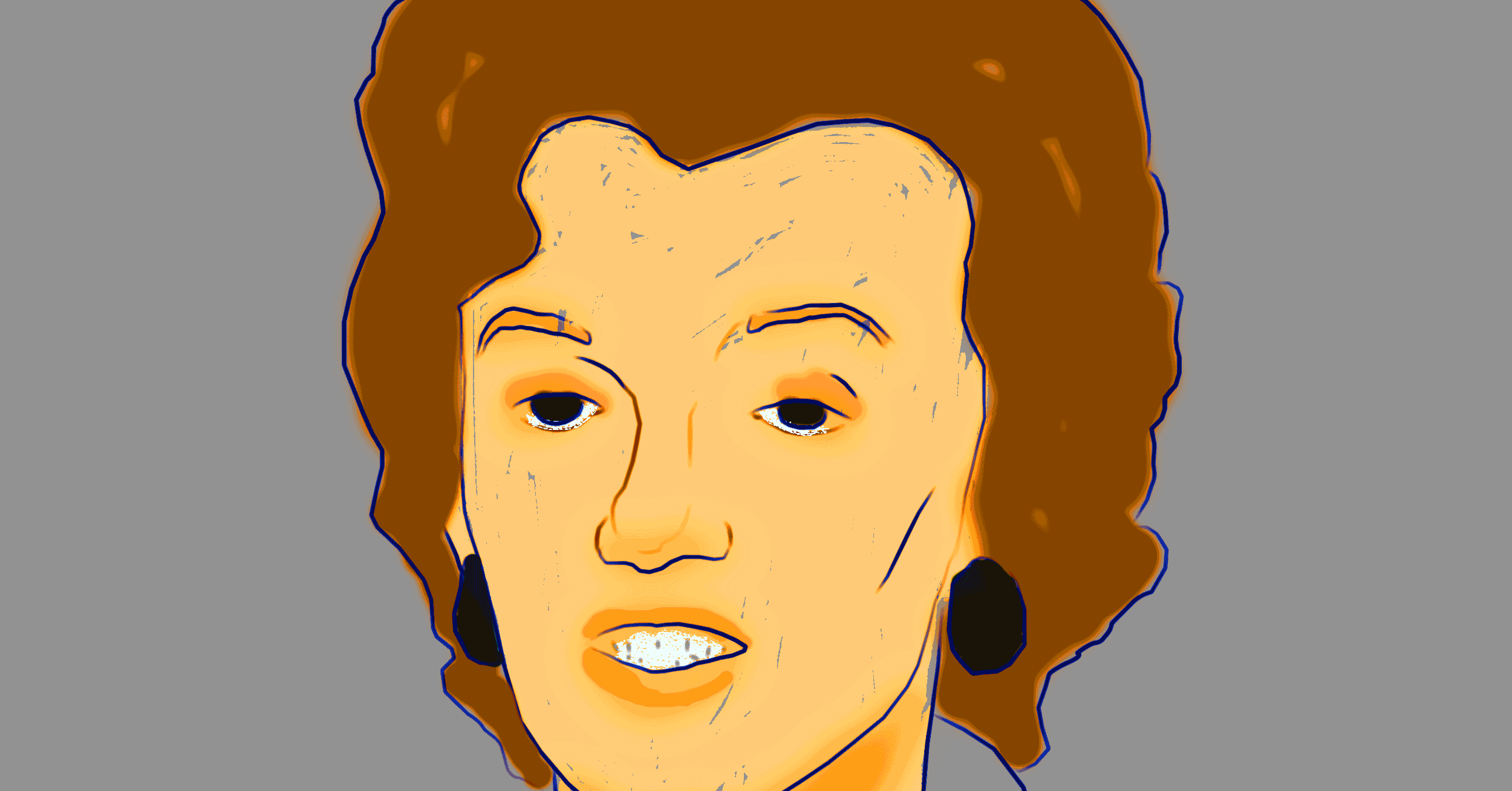 The Photo Booth That Makes You Look Perfect - The Ringer