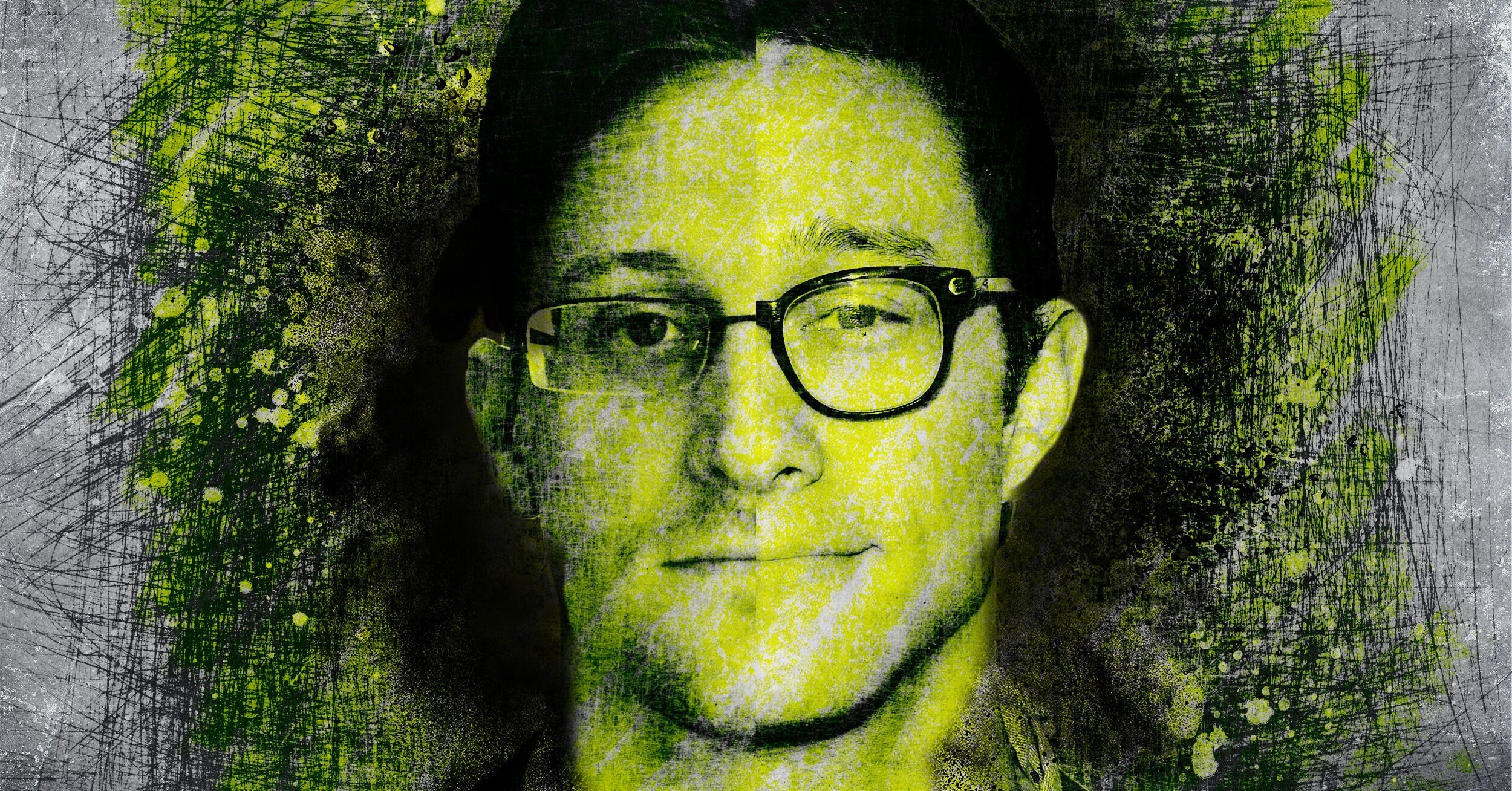 ‘Snowden’ Won’t Get Snowden Pardoned - The Ringer