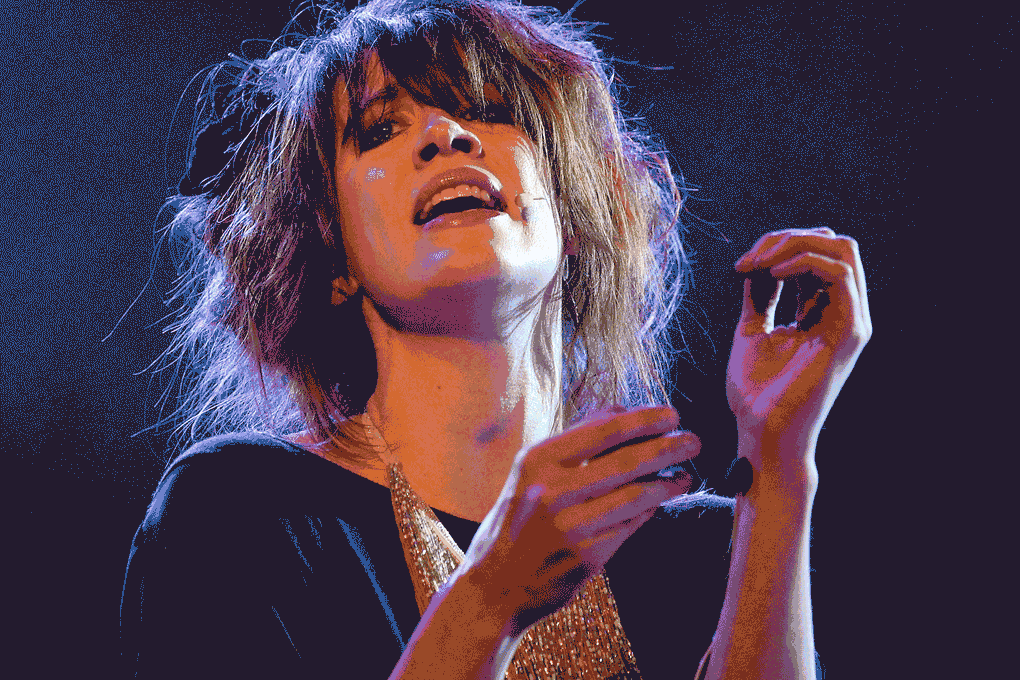 ‘Hide and Seek’–ing Is the New Rickrolling - The Ringer