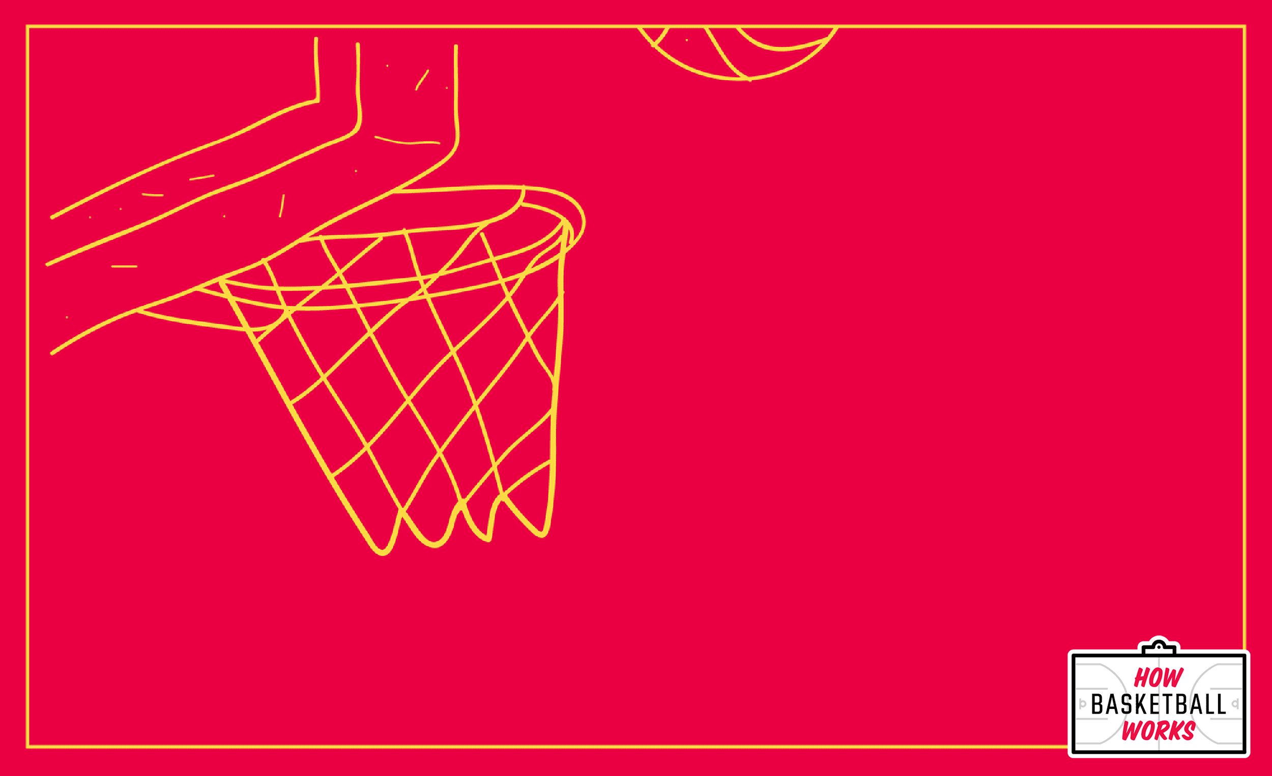 The Completely Absurd and Definitive Guide to NBA Free Throws - The Ringer