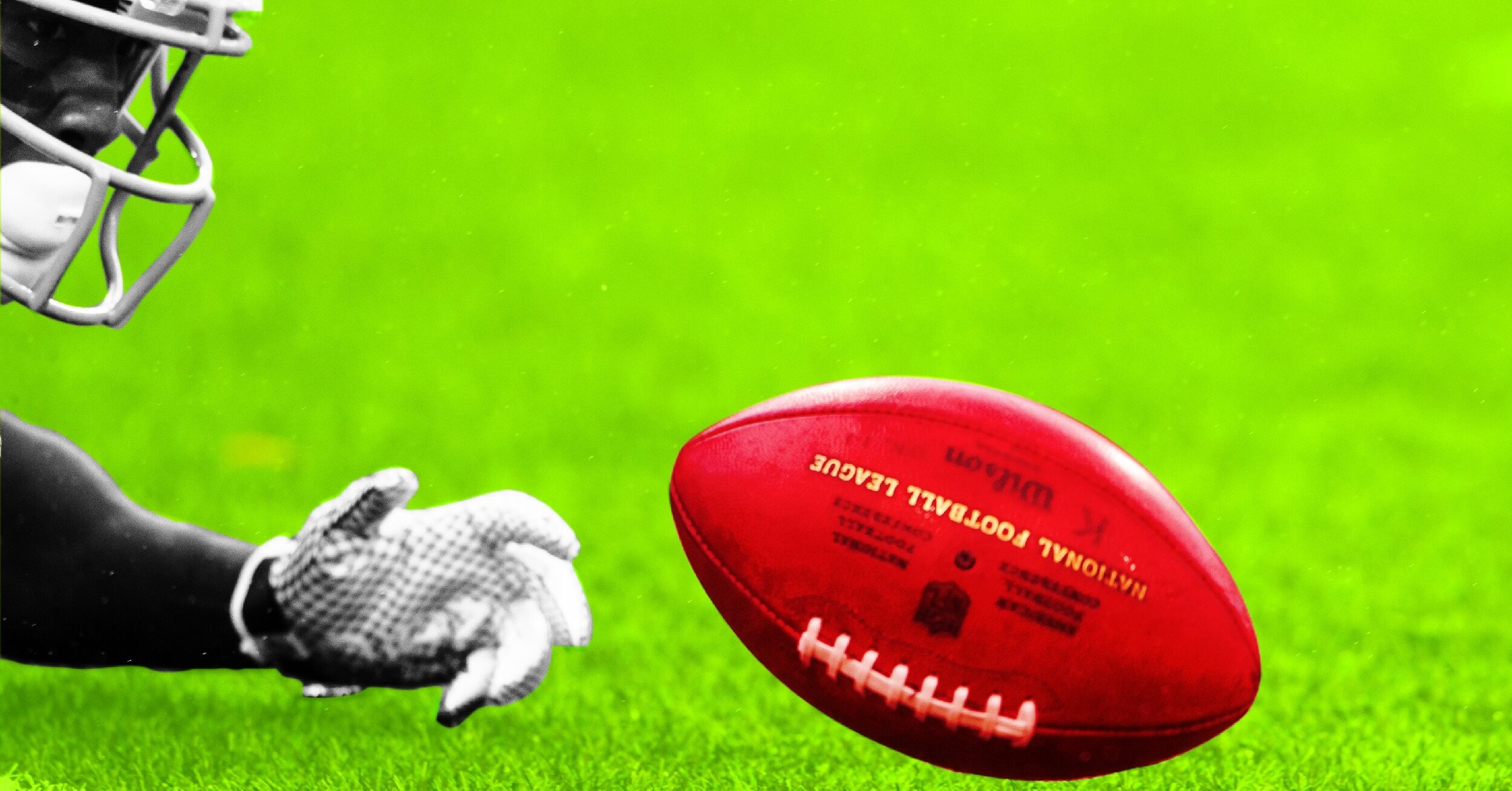 Do We Want Great Football? - The Ringer