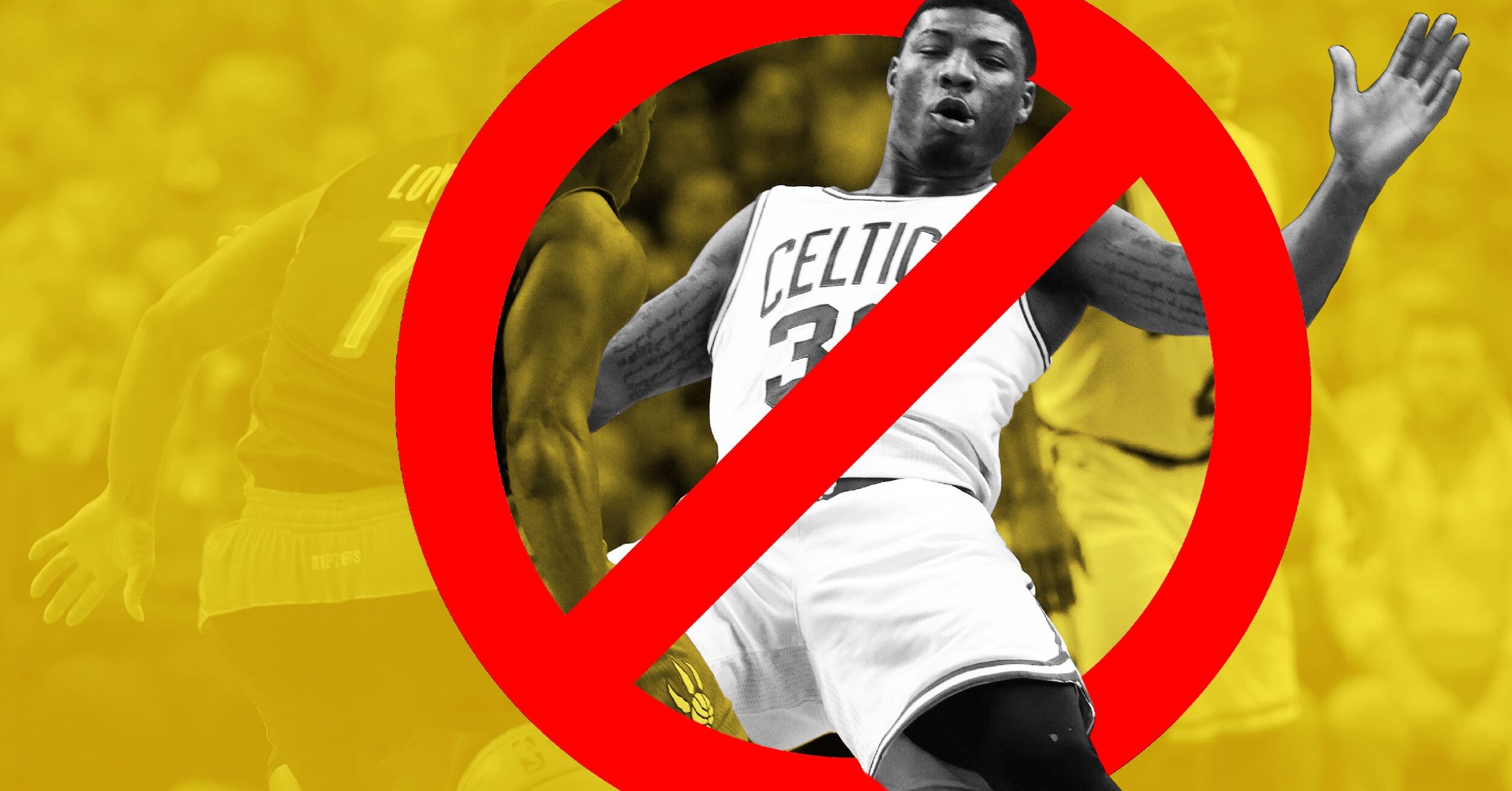 How To Draw A Charge In Basketball