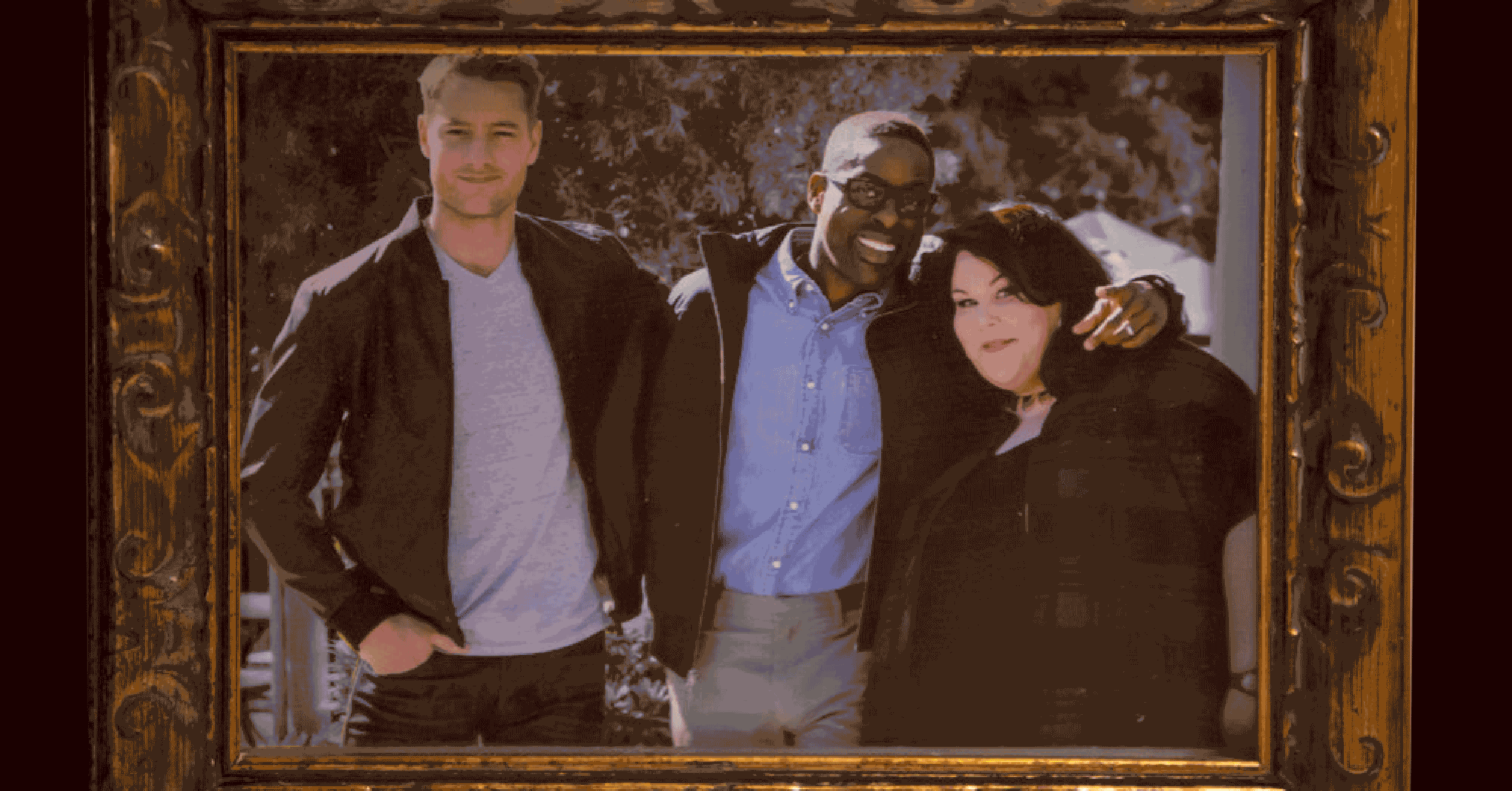 ‘This Is Us’ Is … Bad - The Ringer