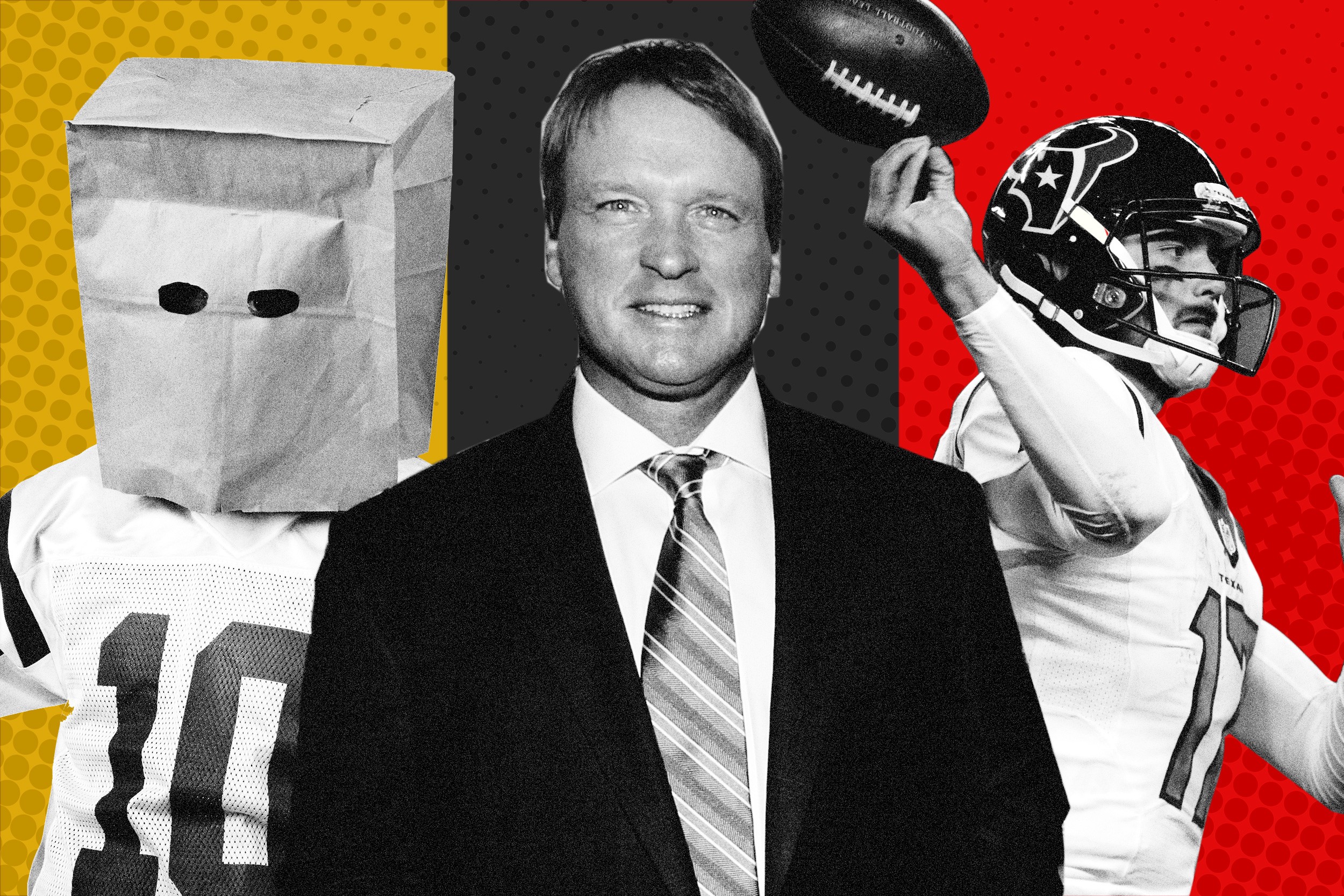 How to Fix ‘Monday Night Football’ - The Ringer