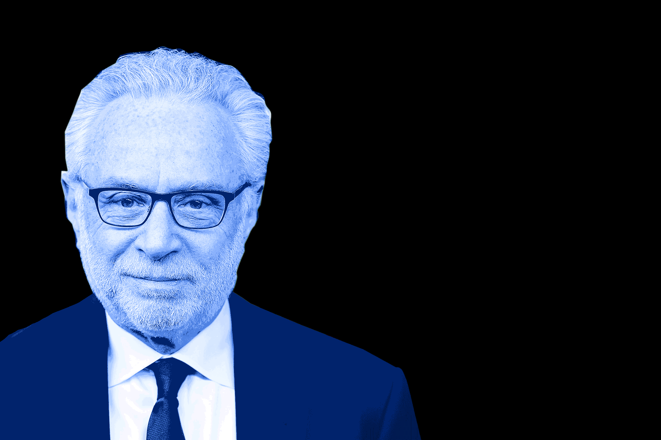 Election Night Channel Surfing - The Ringer