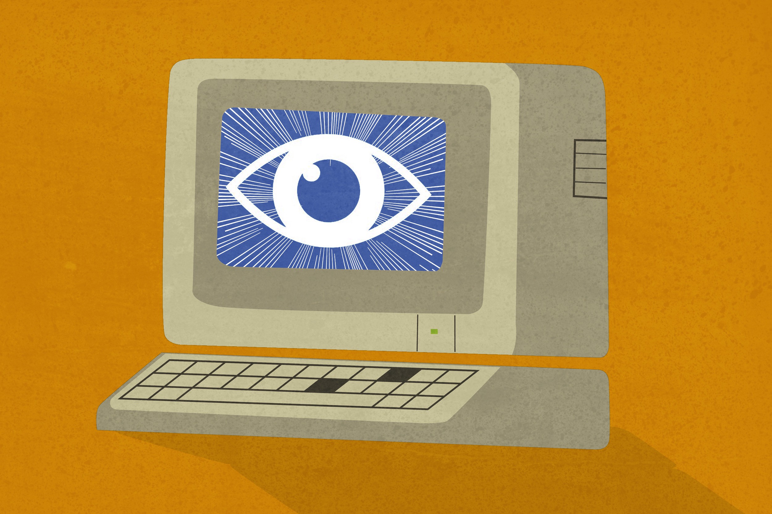 A Guide to Tech Lingo Bullshit - The Ringer