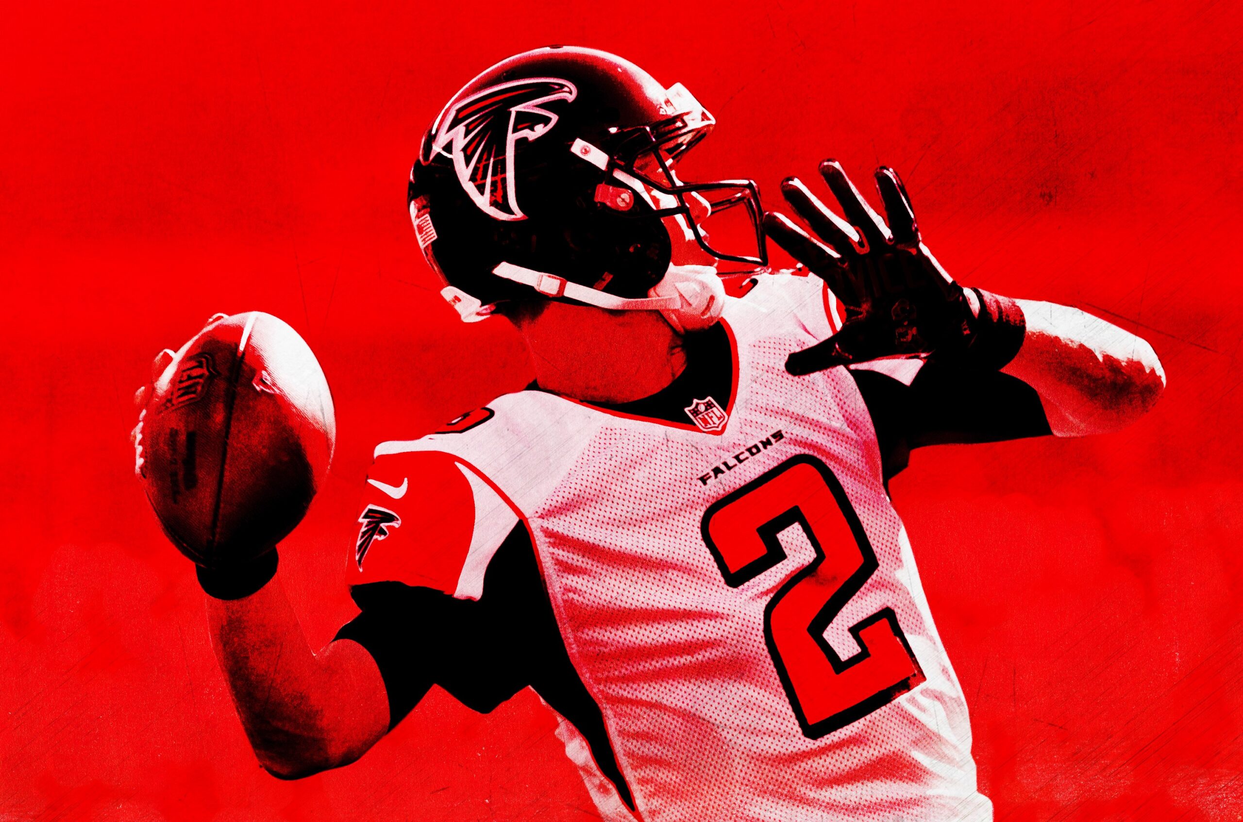 The Maturation of Matty Ice - The Ringer