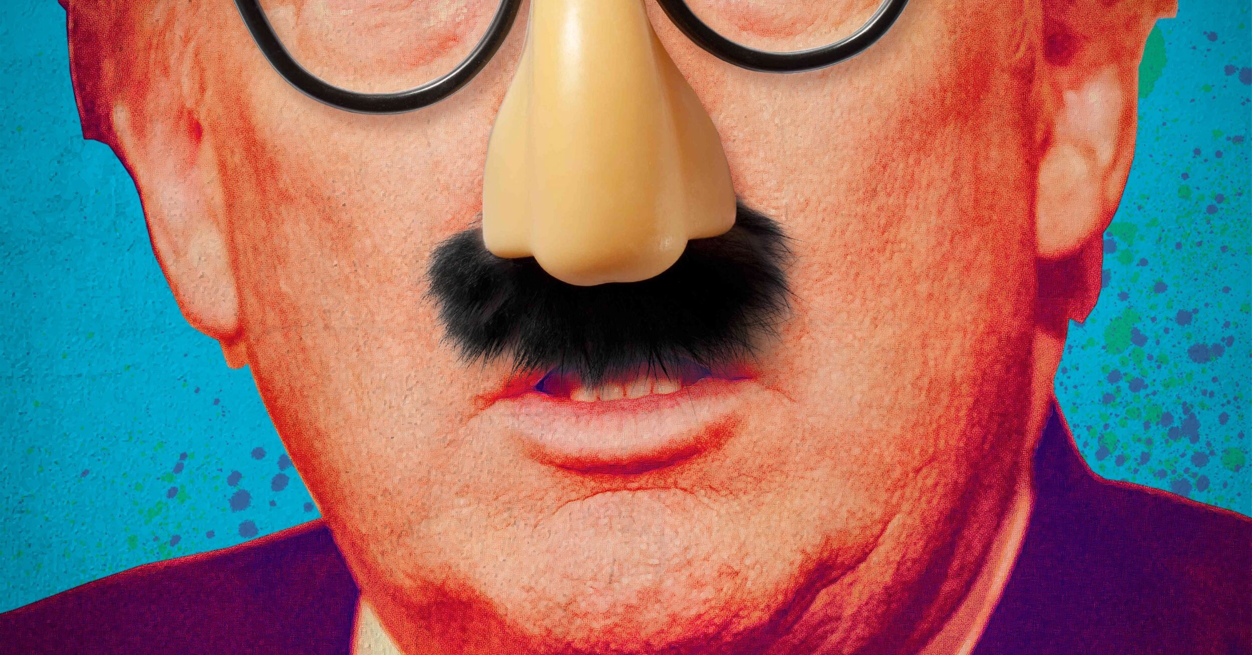 What Will Comedy Look Like in 2017? - The Ringer