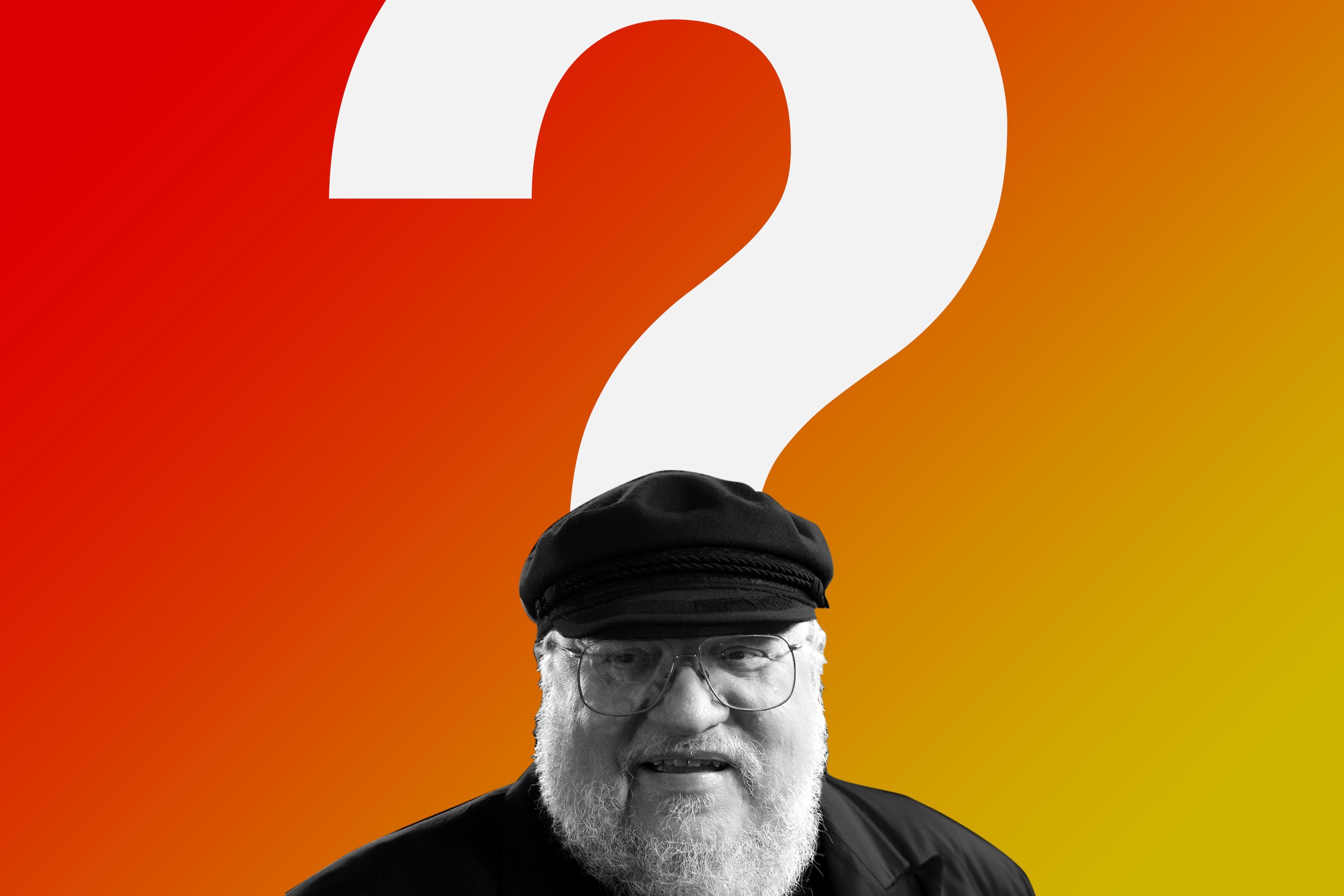 Words Are (Maybe Preventing) Wind - The Ringer