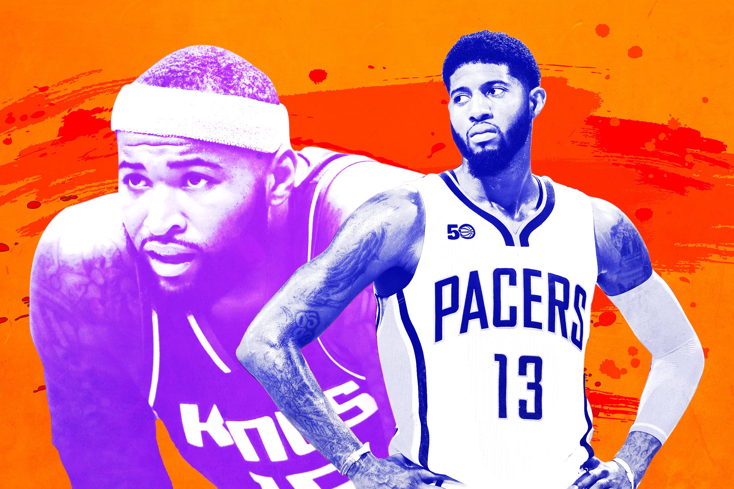 Did He Get His Money’s Worth? - The Ringer