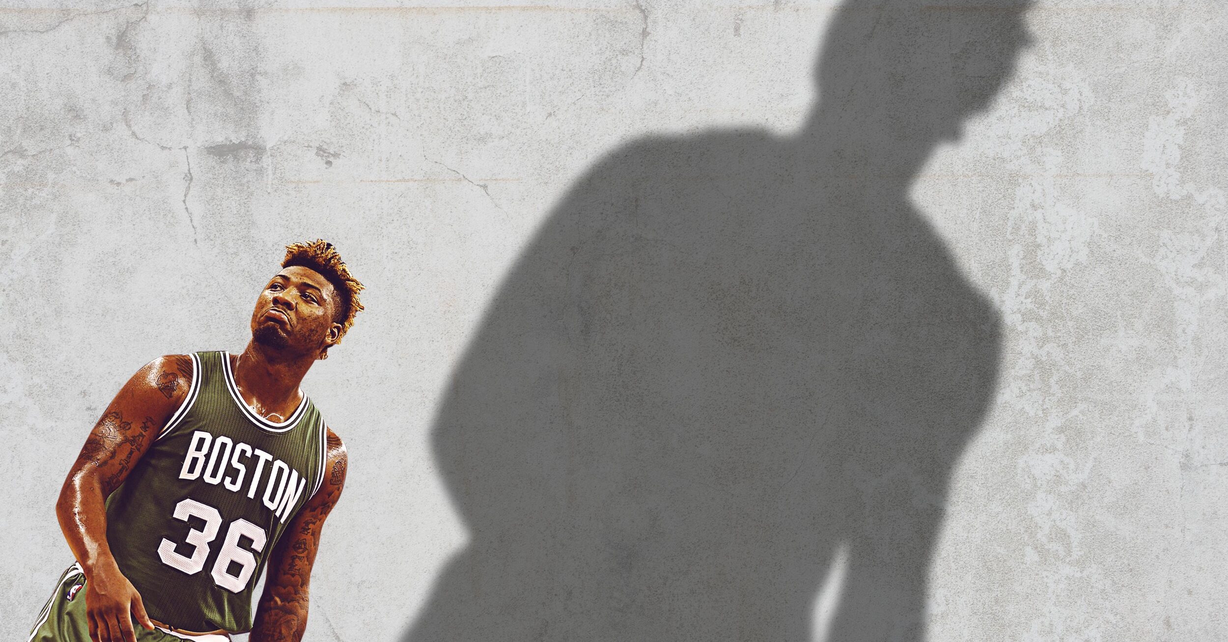 The NBA Guide to Shooting Your Shot - The Ringer