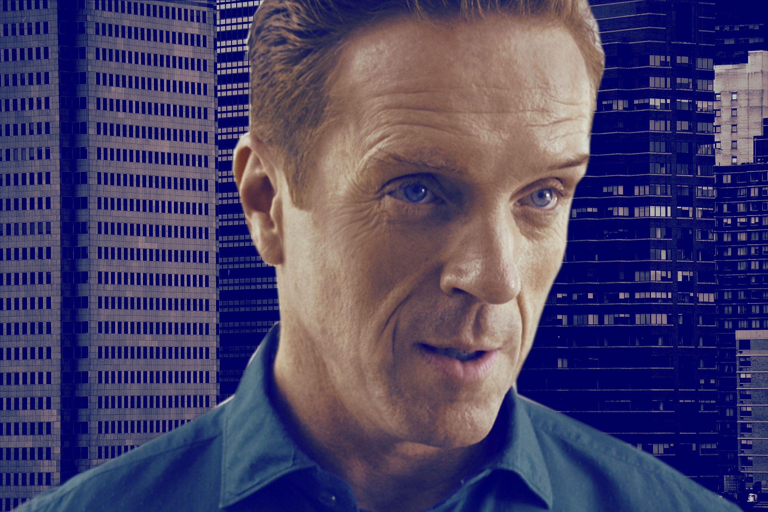‘Billions’ vs. Real Life - The Ringer