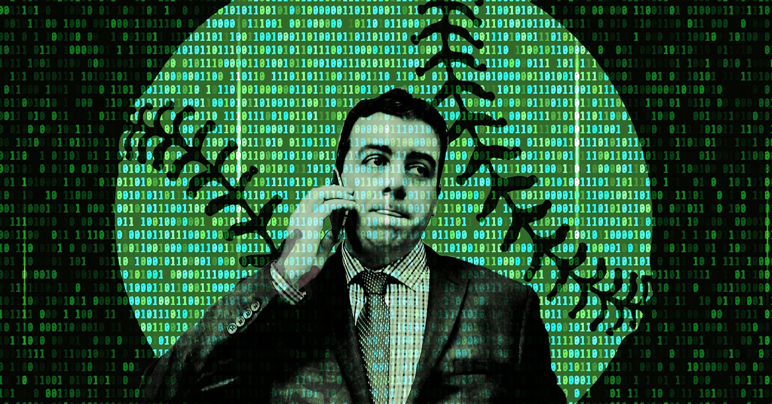 Baseball’s Ever-Expiring Secrets - The Ringer