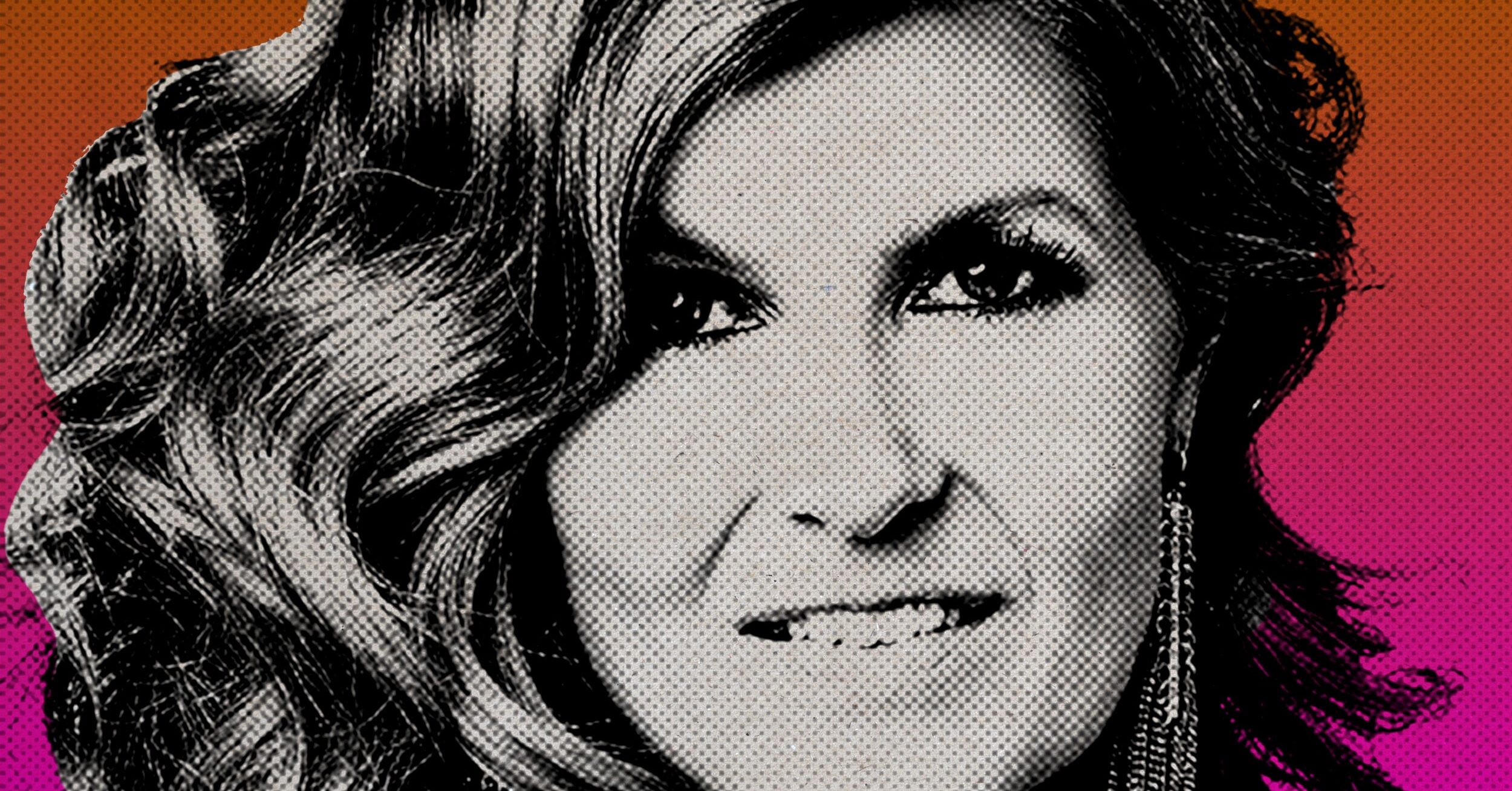 The Last ‘Nashville’ Fan Says Goodbye - The Ringer