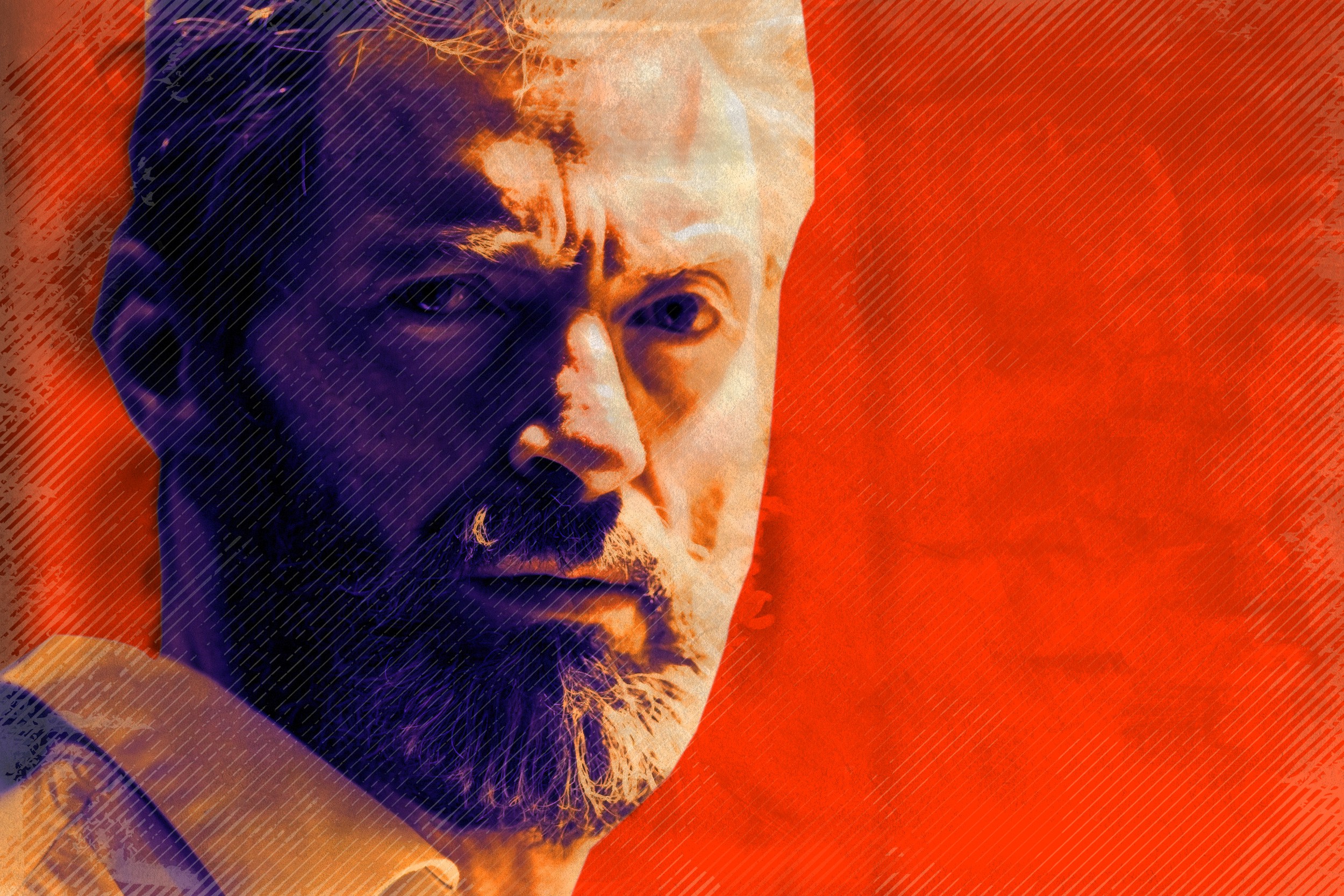 ‘Logan’ Breathes New Life Into the Superhero Genre - The Ringer