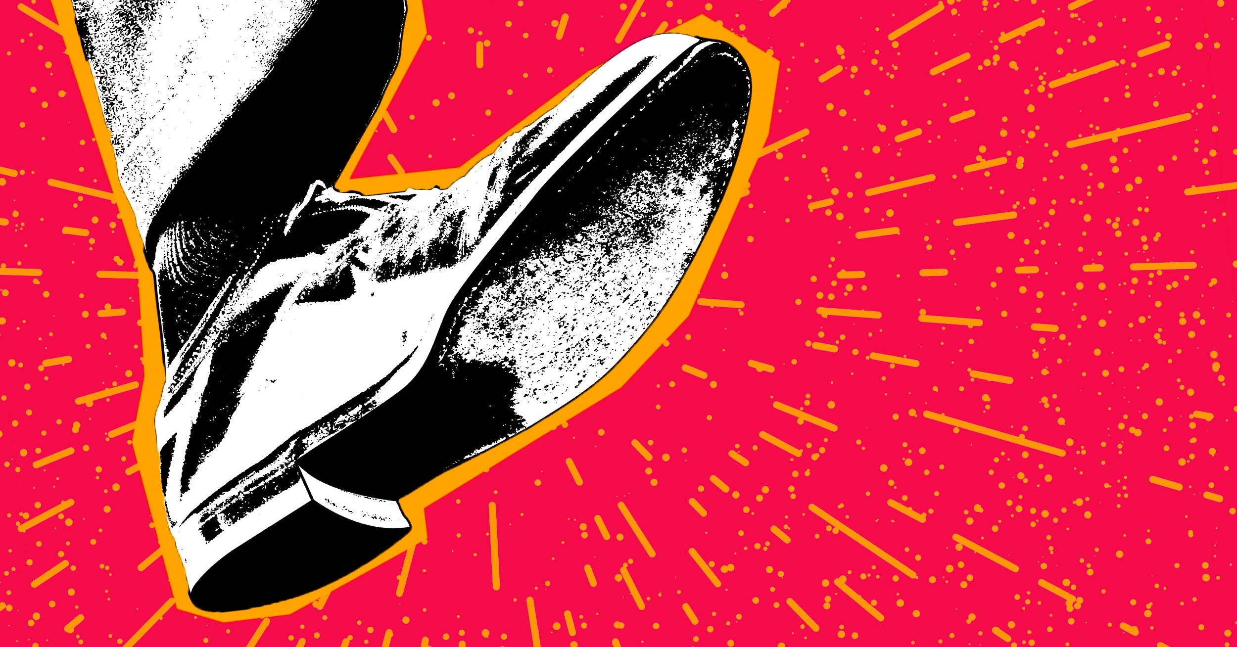 A Brief History of “Stepping Out” - The Ringer