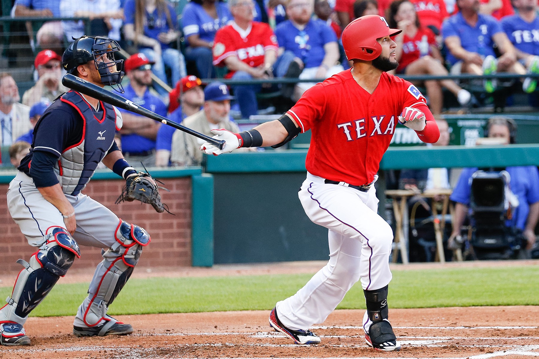 Which Current MLB Trends Are Here to Stay? - The Ringer