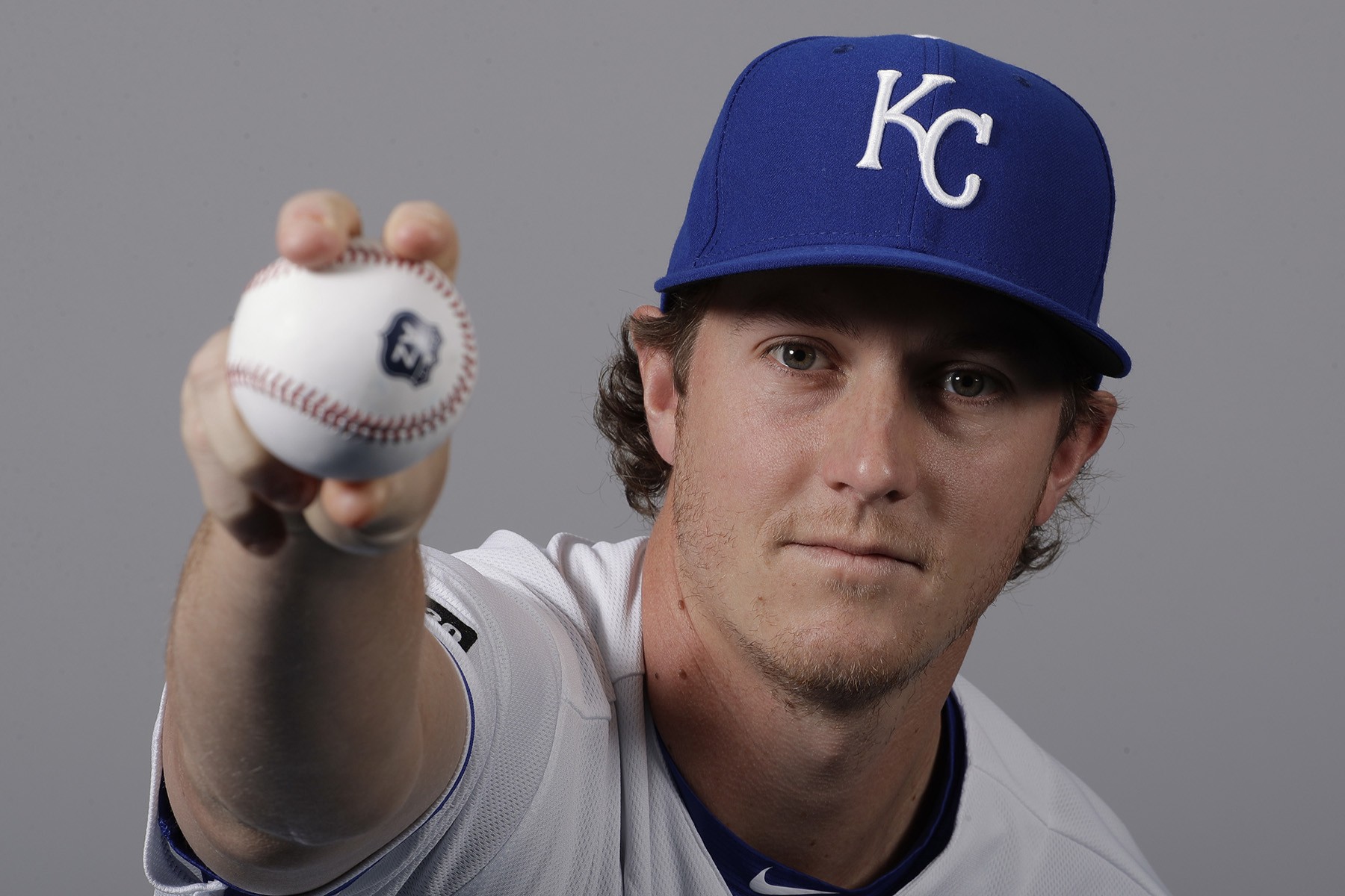 Seth Maness on Opting for Experimental Primary Repair Surgery - The Ringer