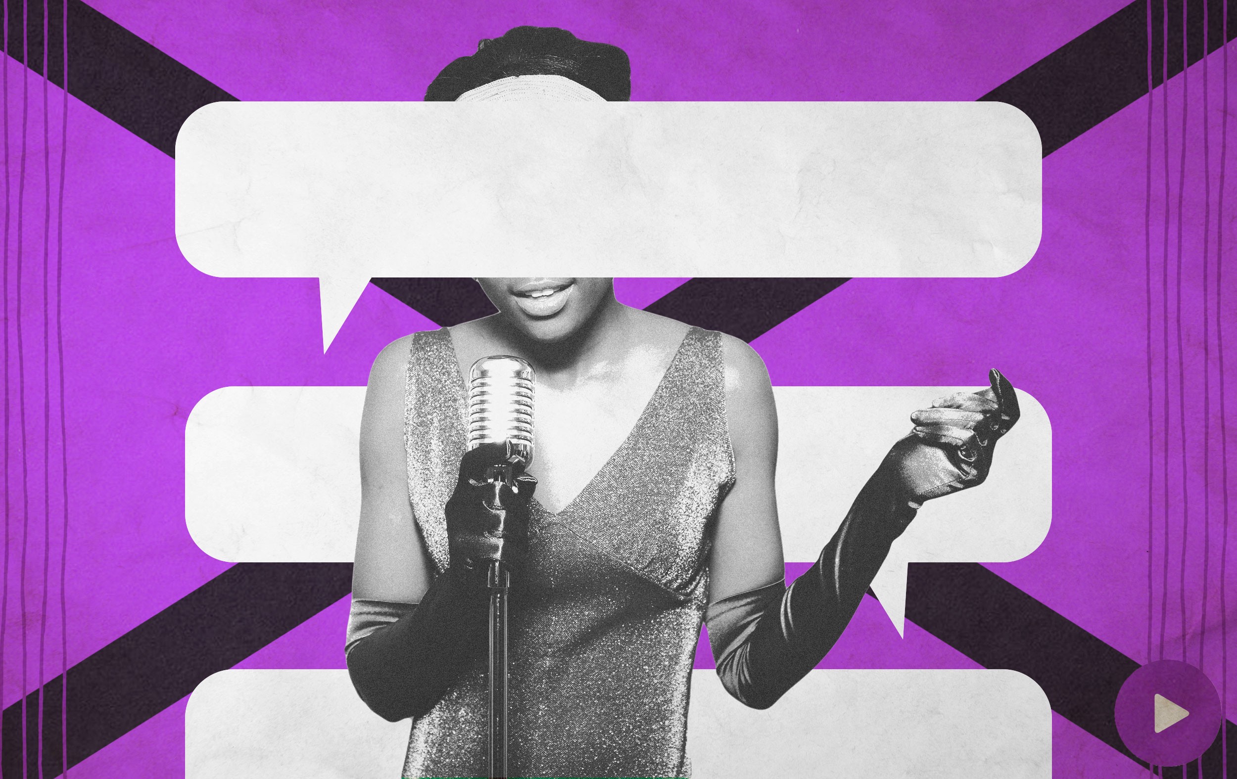 A Requiem for the Spotify Inbox - The Ringer