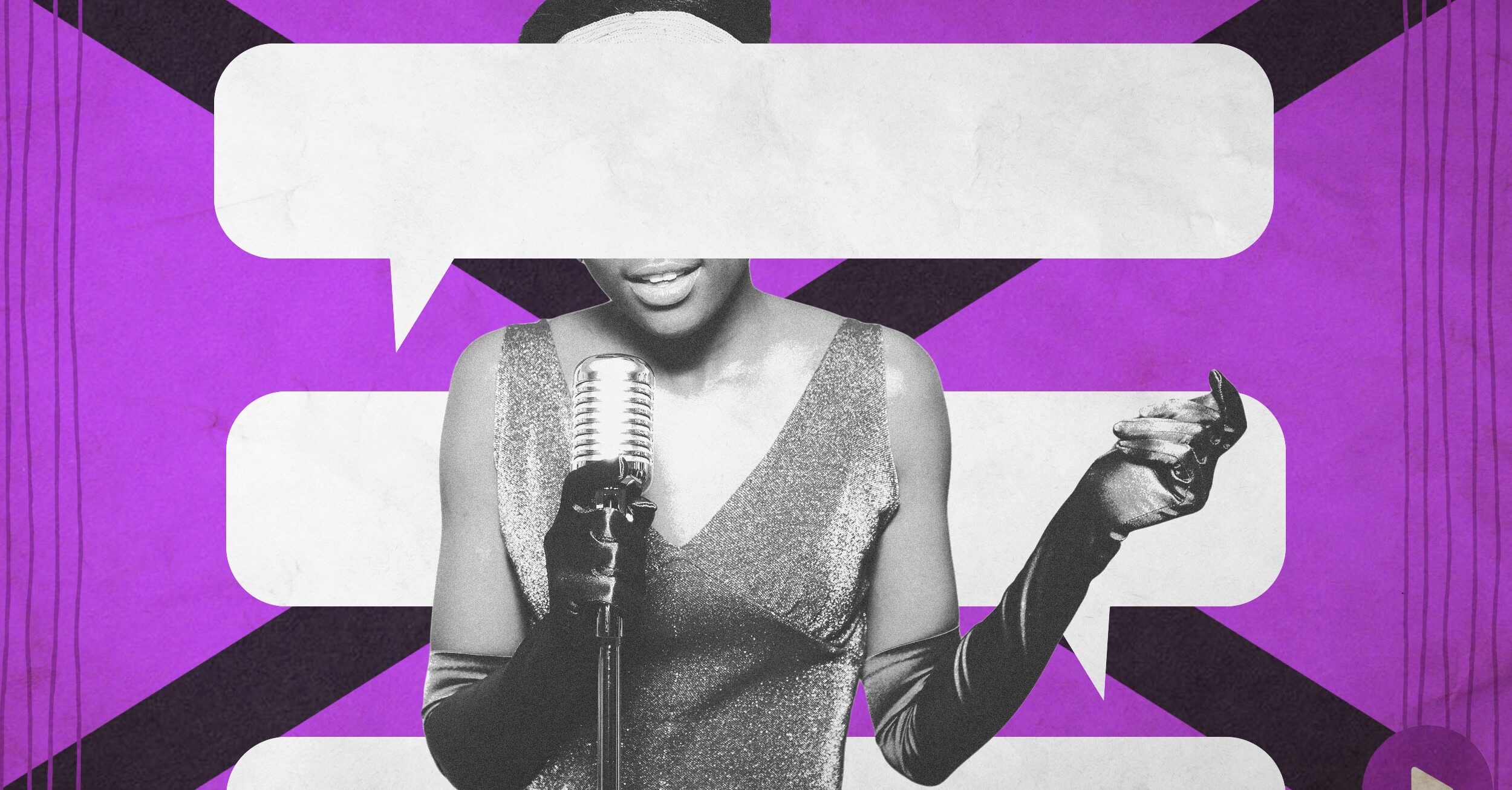 A Requiem for the Spotify Inbox - The Ringer