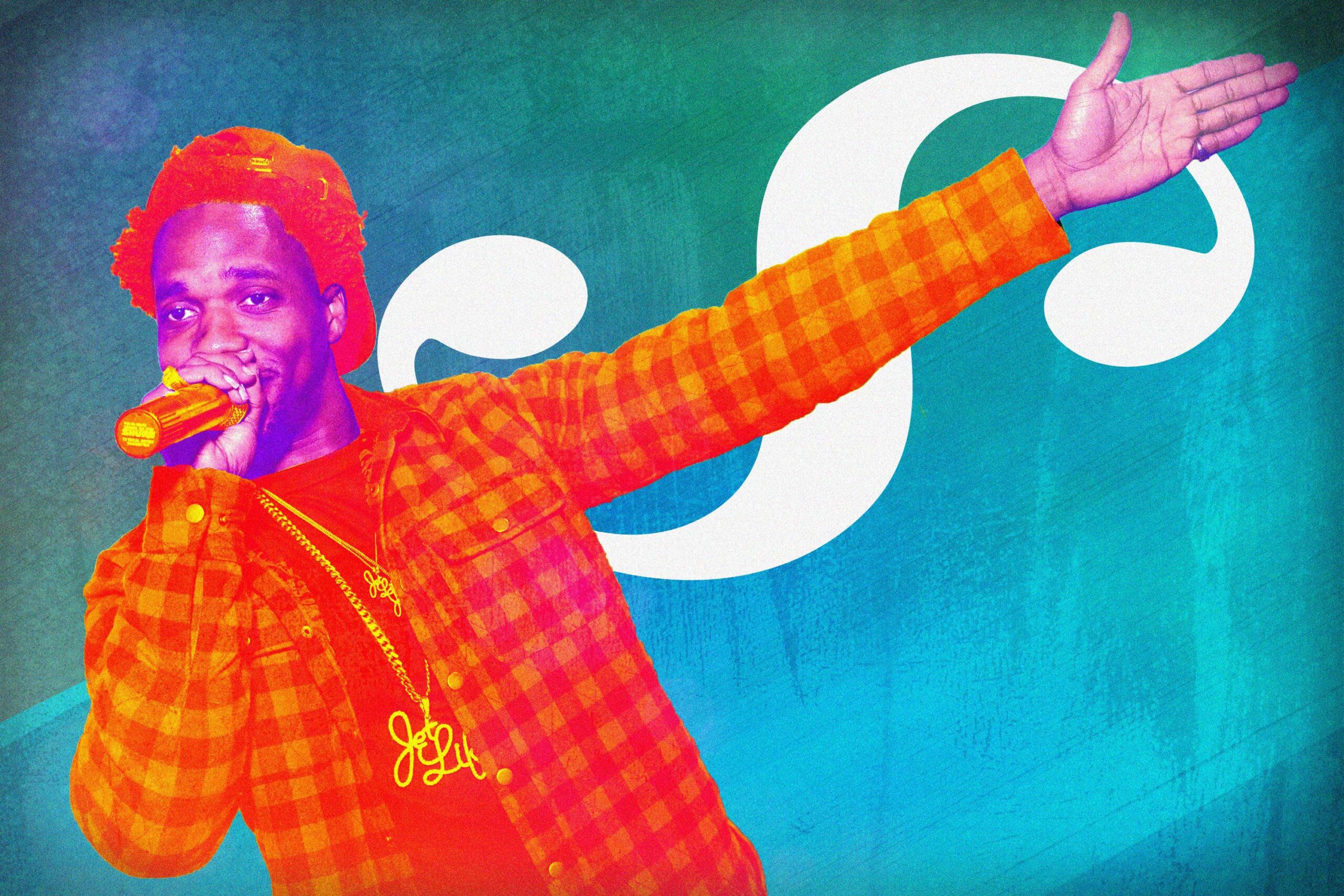 Curren$y’s ‘Pilot Talk’ Trilogy Is a Small Victory - The Ringer