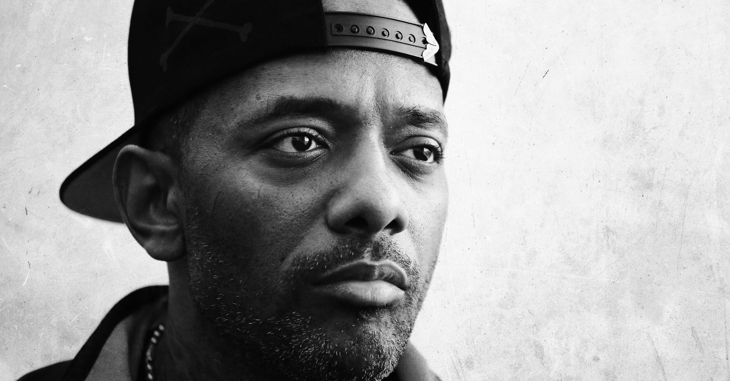 Remembering Prodigy of Mobb Deep, the Coldest Rapper of His Generation ...