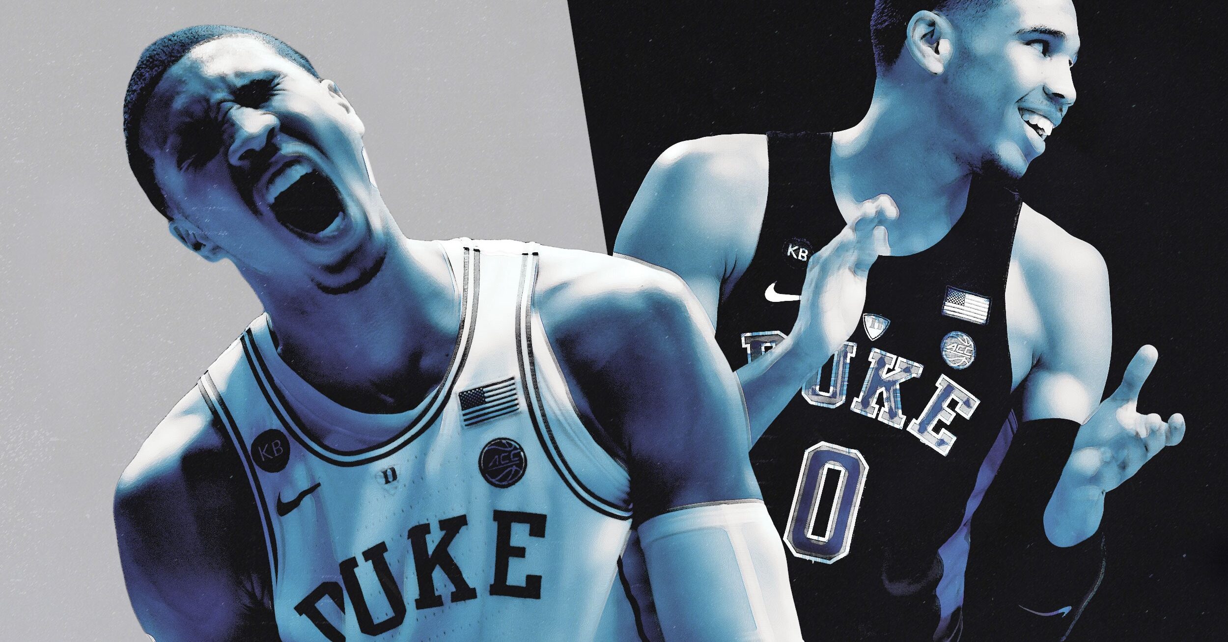 The Great Jayson Tatum Debate - The Ringer