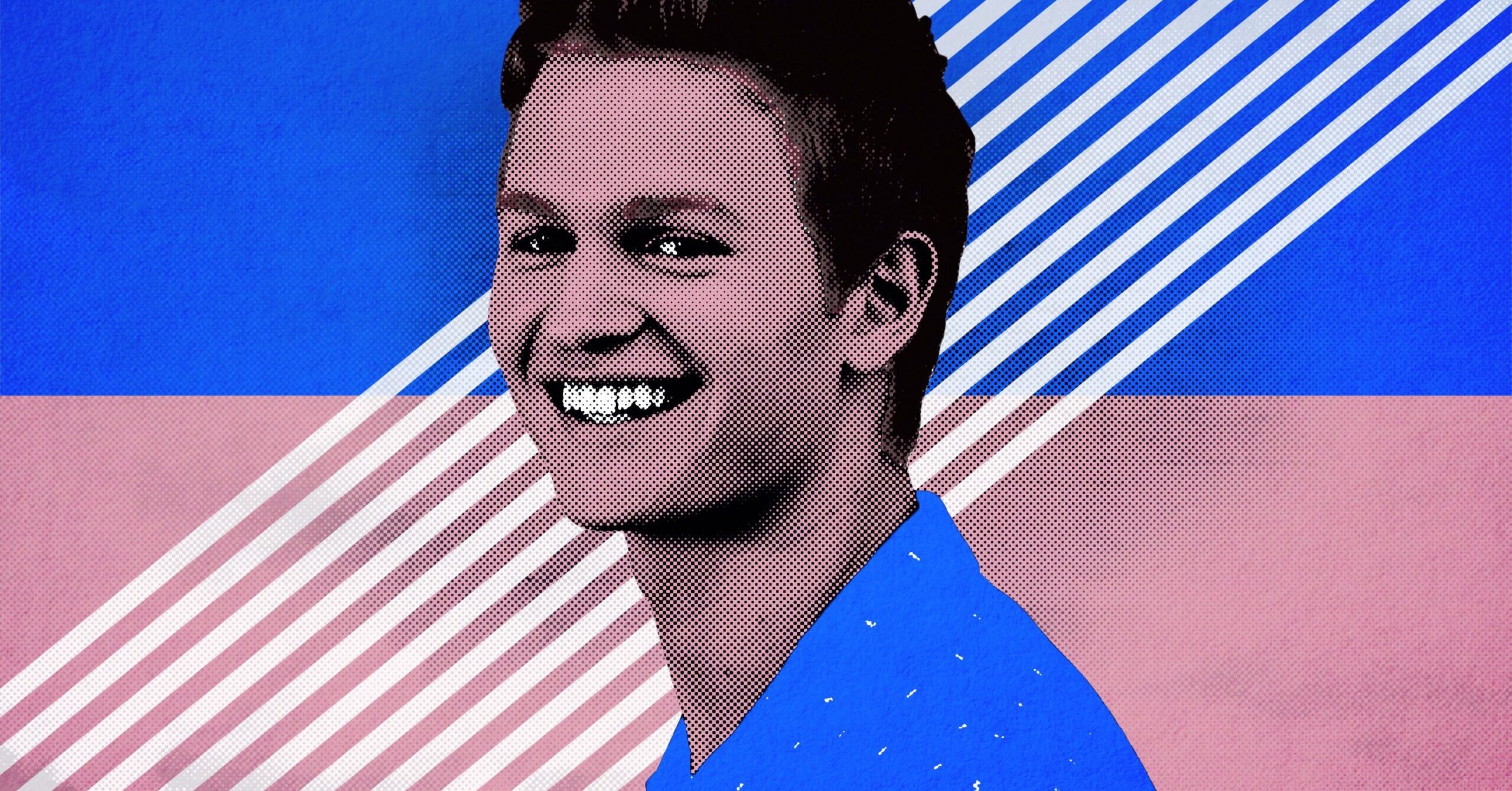 Is Ansel Elgort Good? - The Ringer