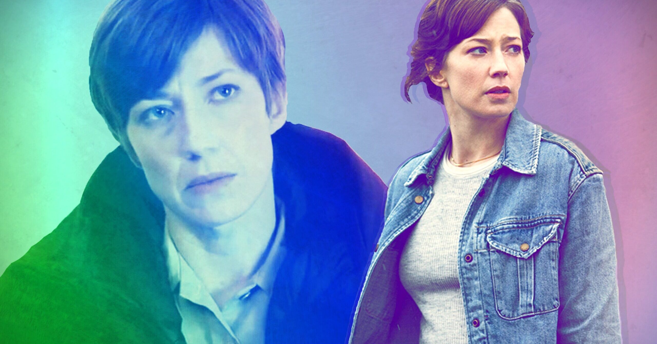 We Need More Female Characters Like Nora Durst of ‘The Leftovers’ - The ...