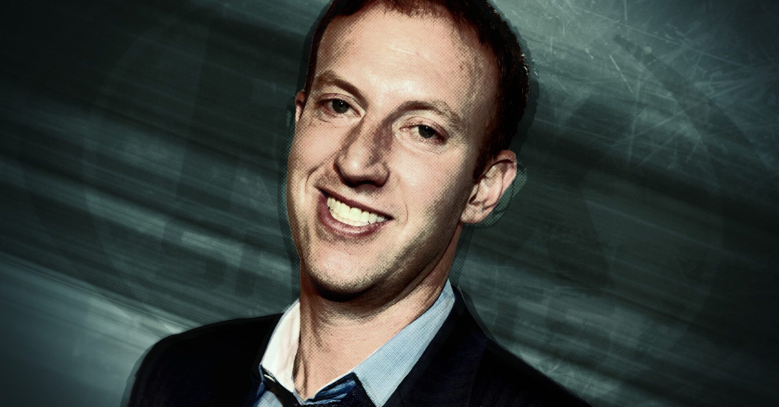 What Jamie Horowitz Leaves Behind at Fox Sports - The Ringer