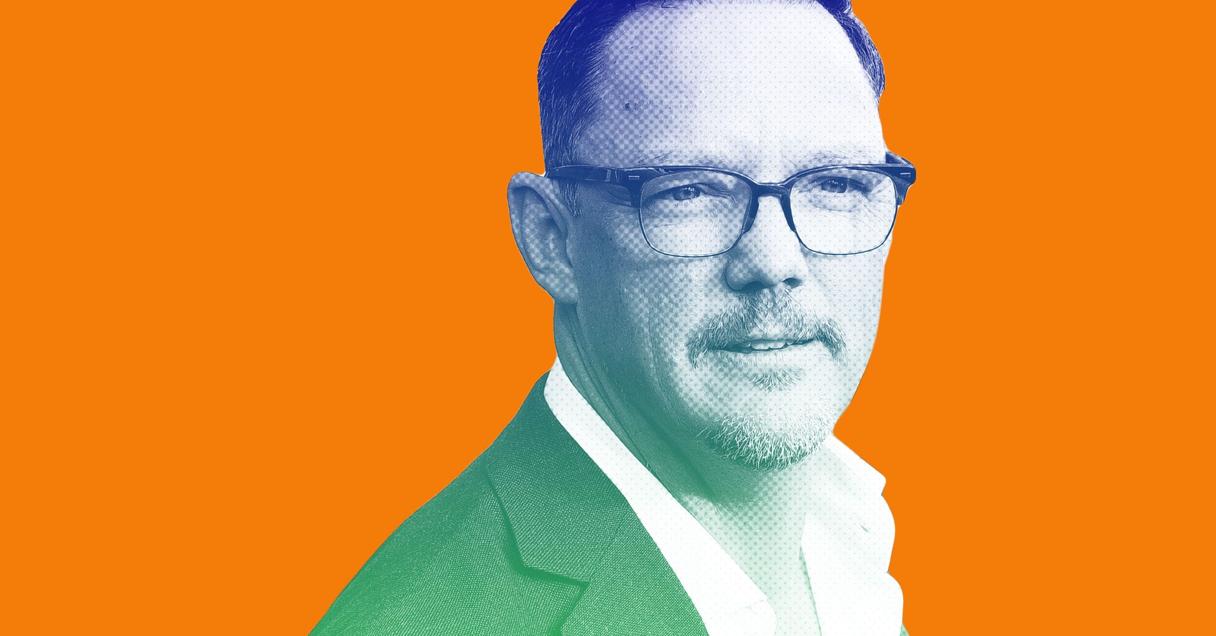 Matthew Lillard Talks About Turning His Career Around - The Ringer
