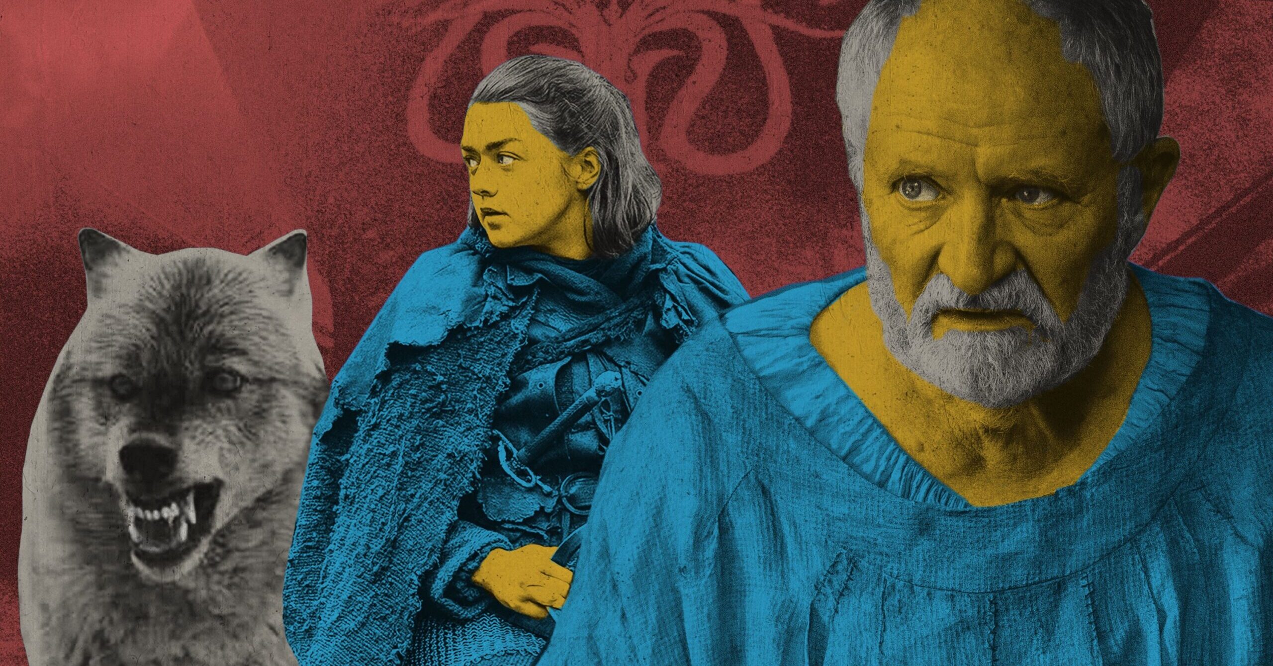 Making Sense of the Prince That Was Promised - The Ringer